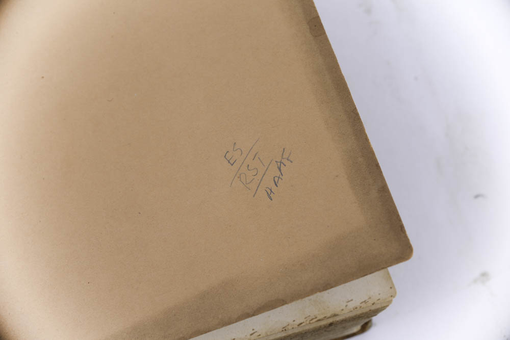 First Edition 1865 "The Secret Service: The Field, The Dungeon, and the ...