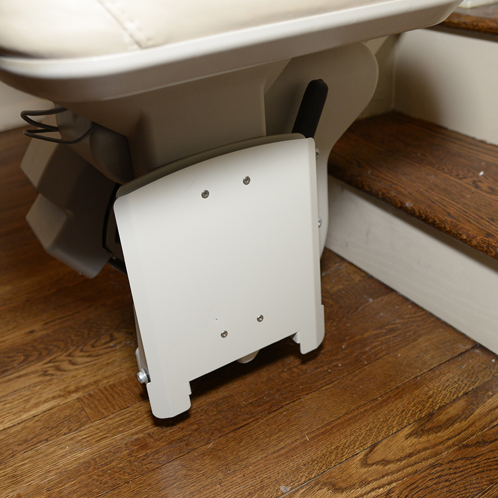 Bruno Chair Lift | EBTH