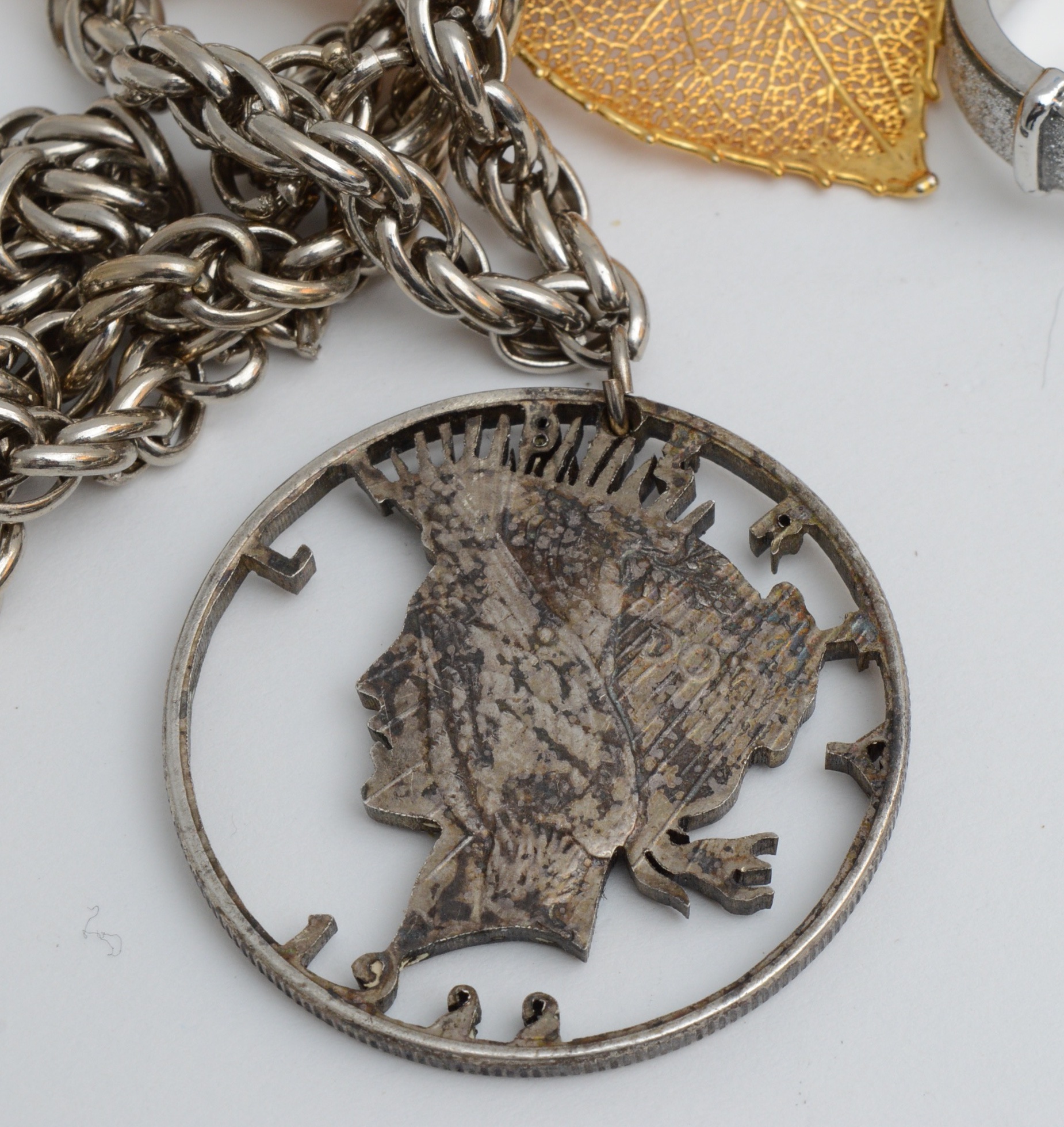 Jewelry Collection | EBTH