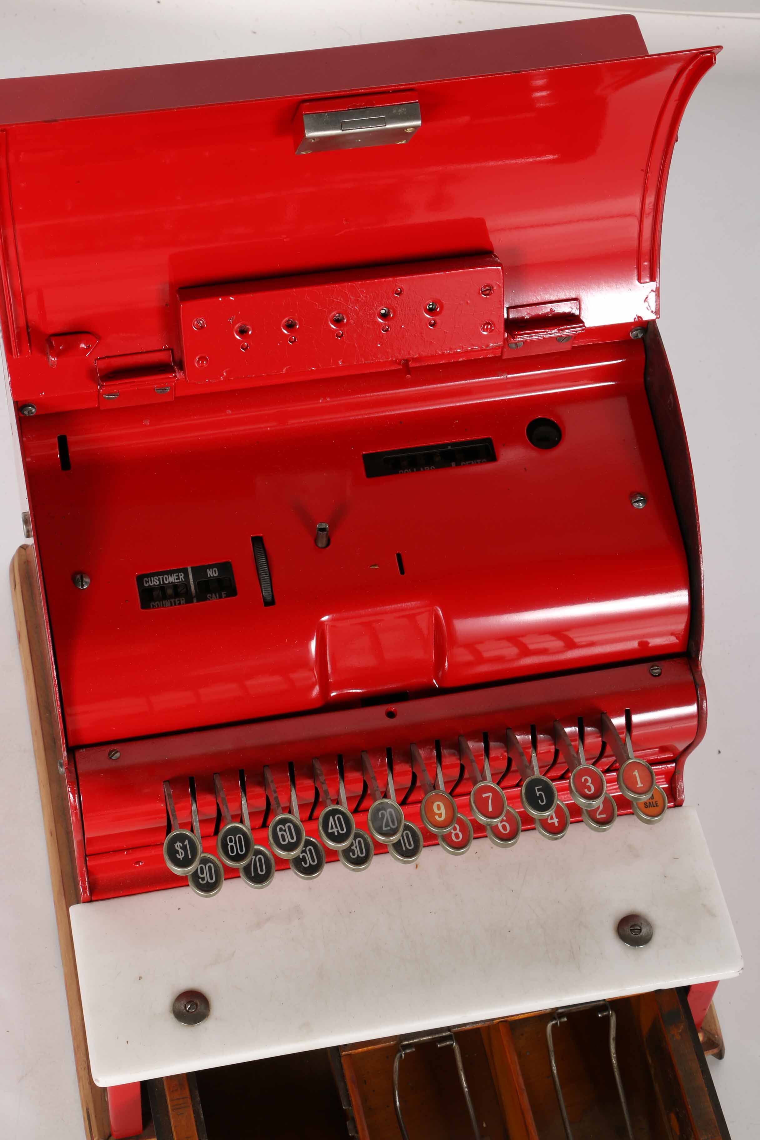 national-cash-register-company-red-cash-register-ebth