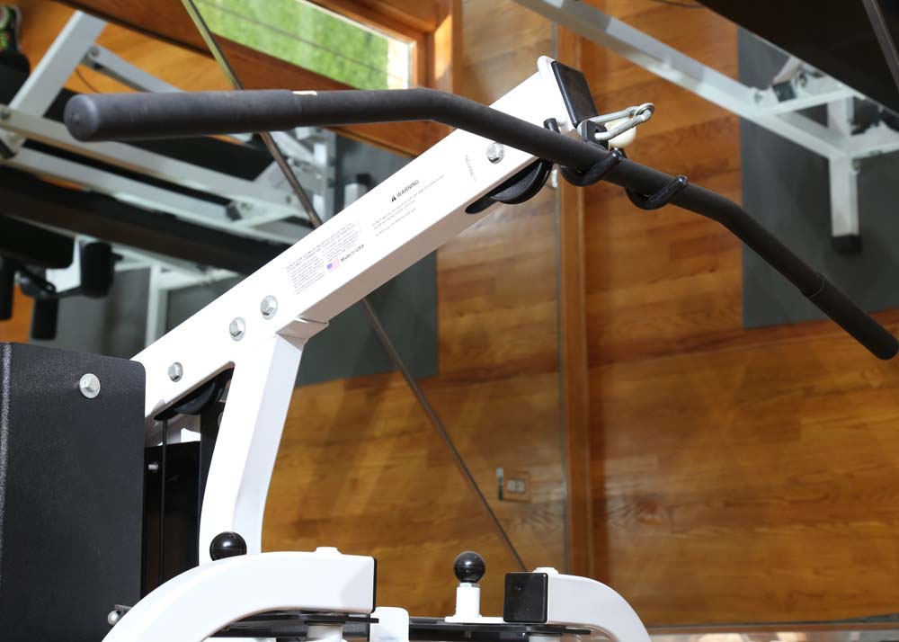 Parabody 425 Multi Station Home Gym | EBTH