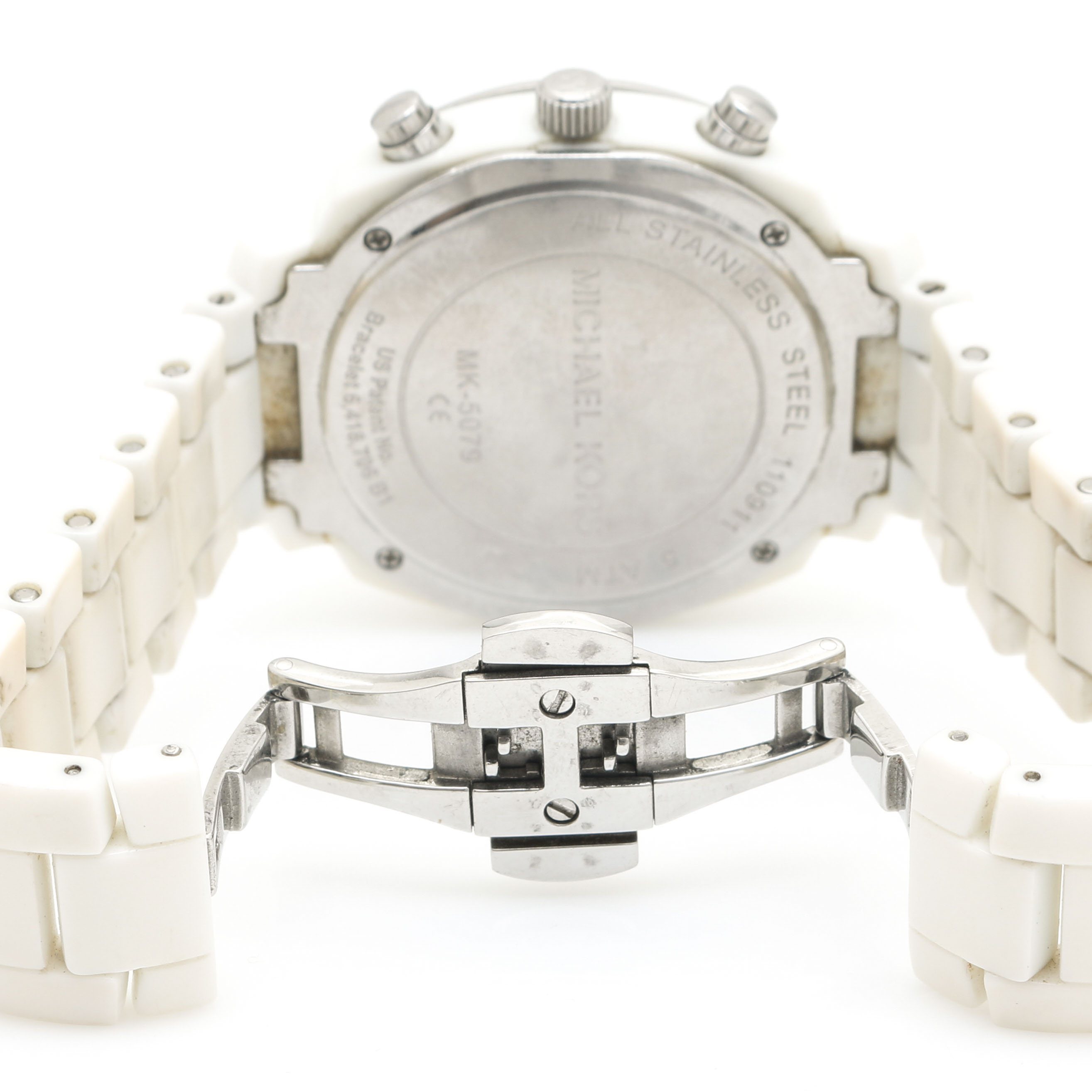 Michael Kors Wristwatches | EBTH