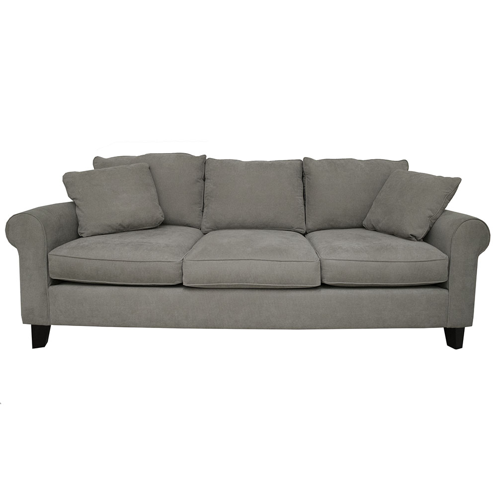 Contemporary Sofa by Max Home | EBTH