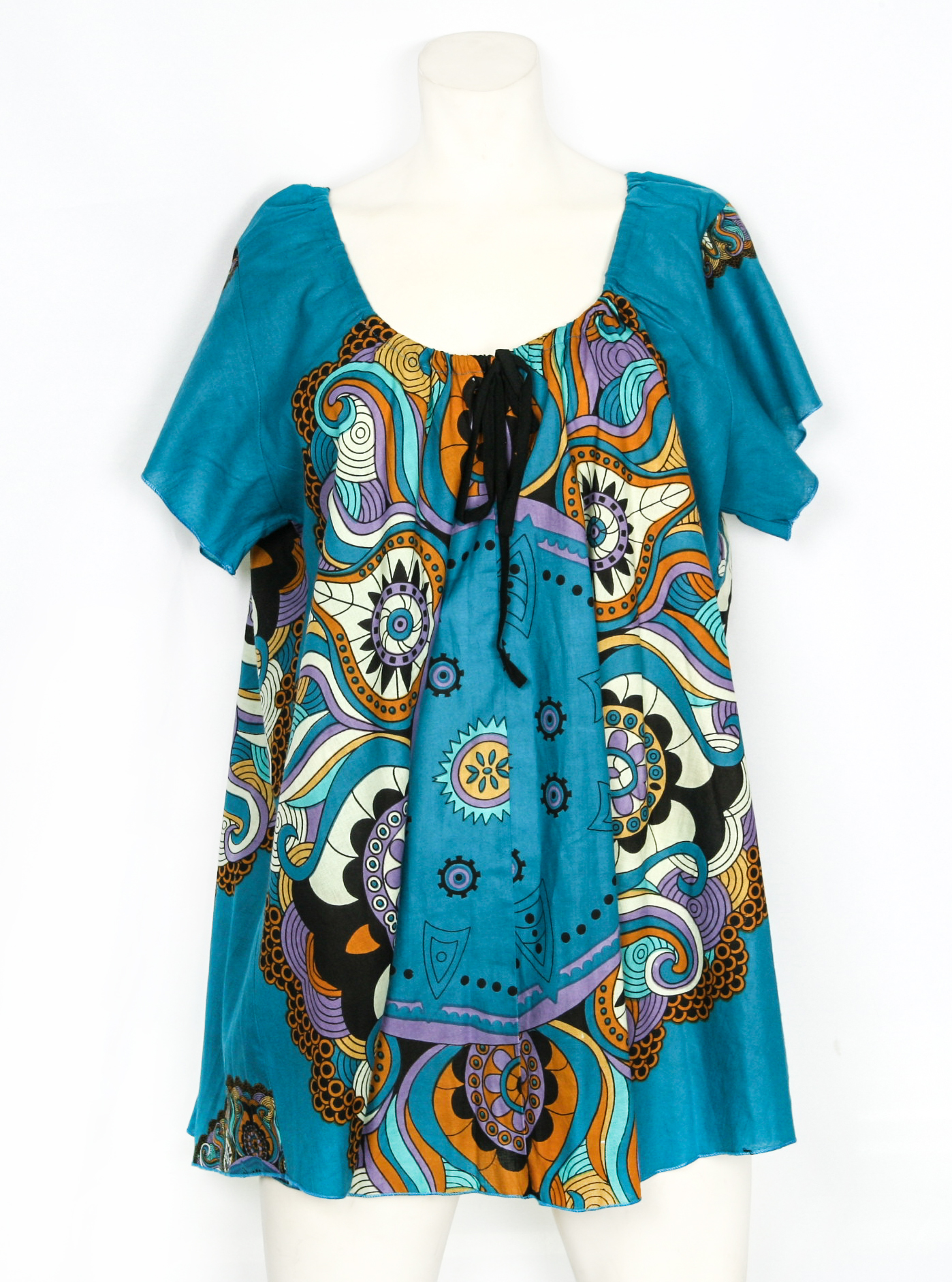 Women's XX-Large/1X Clothing by Aller Simplement | EBTH