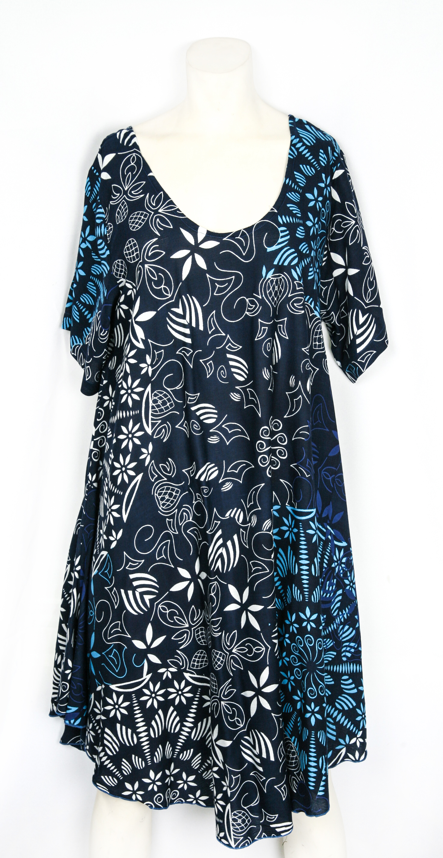 Women's XX-Large/1X Clothing by Aller Simplement | EBTH