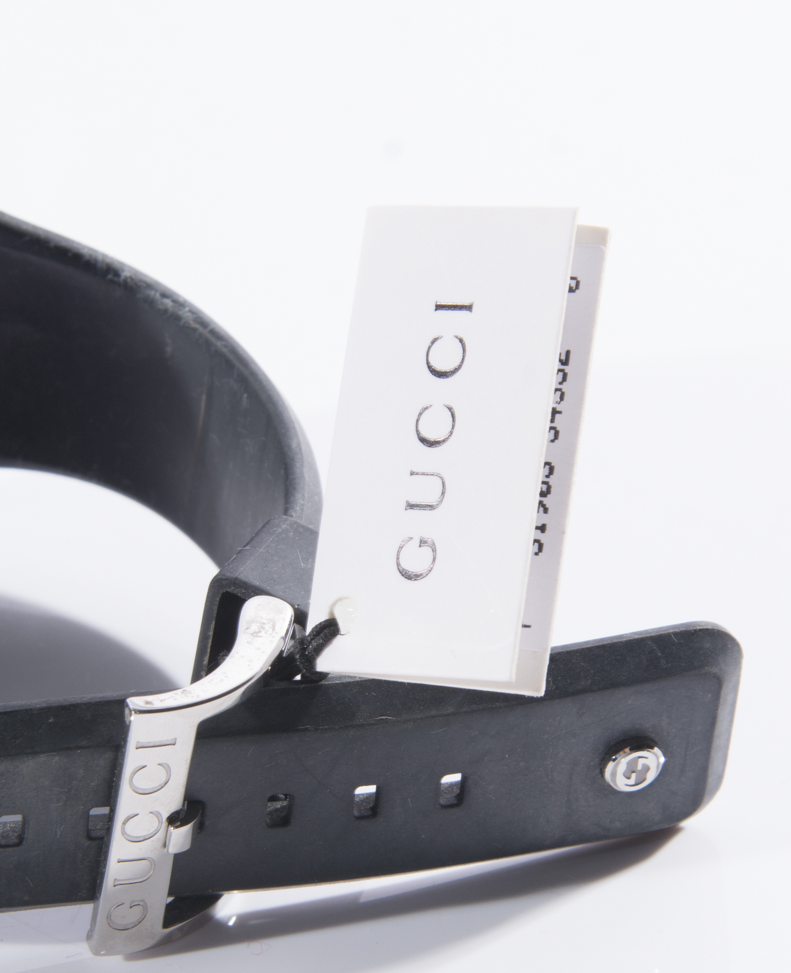 Men's Gucci Sync Wristwatch | EBTH