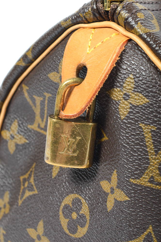 Louis Vuitton Tote Bag Material Ui | semashow.com