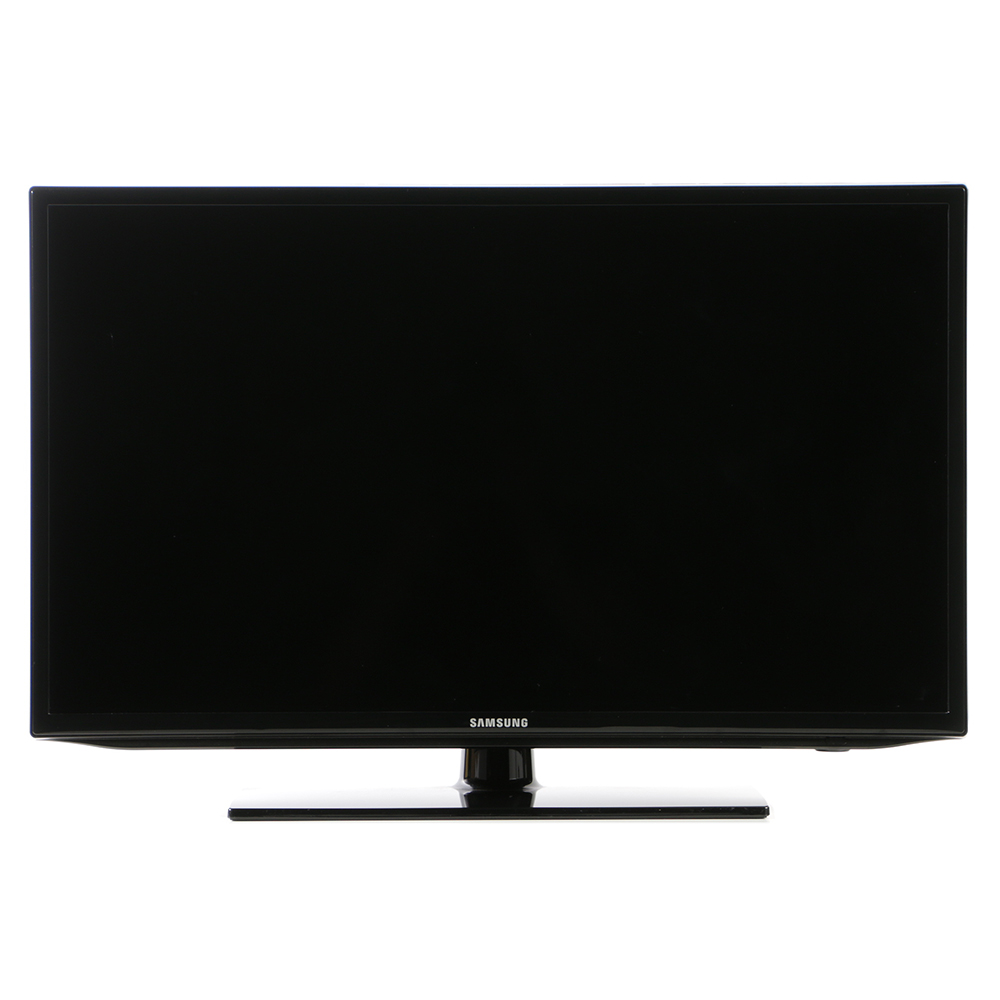 Samsung 32" Flat Screen Television | EBTH