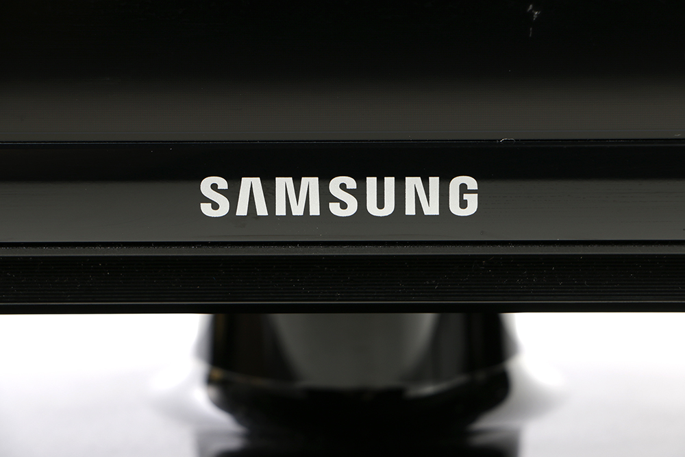 Samsung 32" Flat Screen Television | EBTH