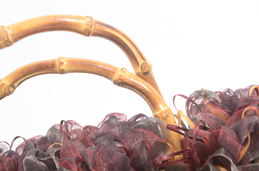 Lula Belle Handbags | EBTH