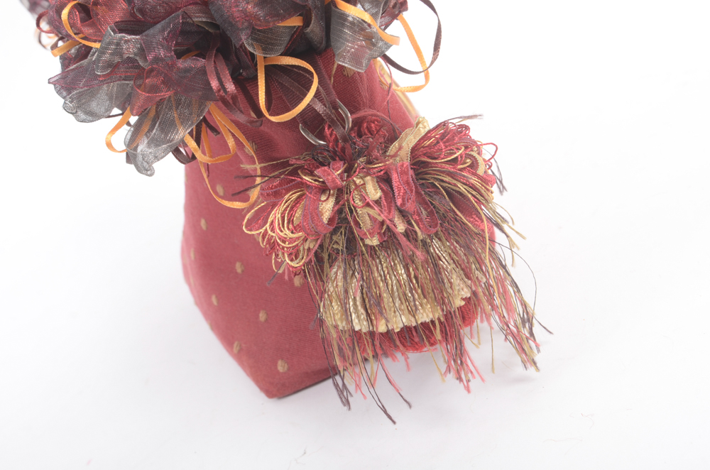 Lula Belle Handbags | EBTH