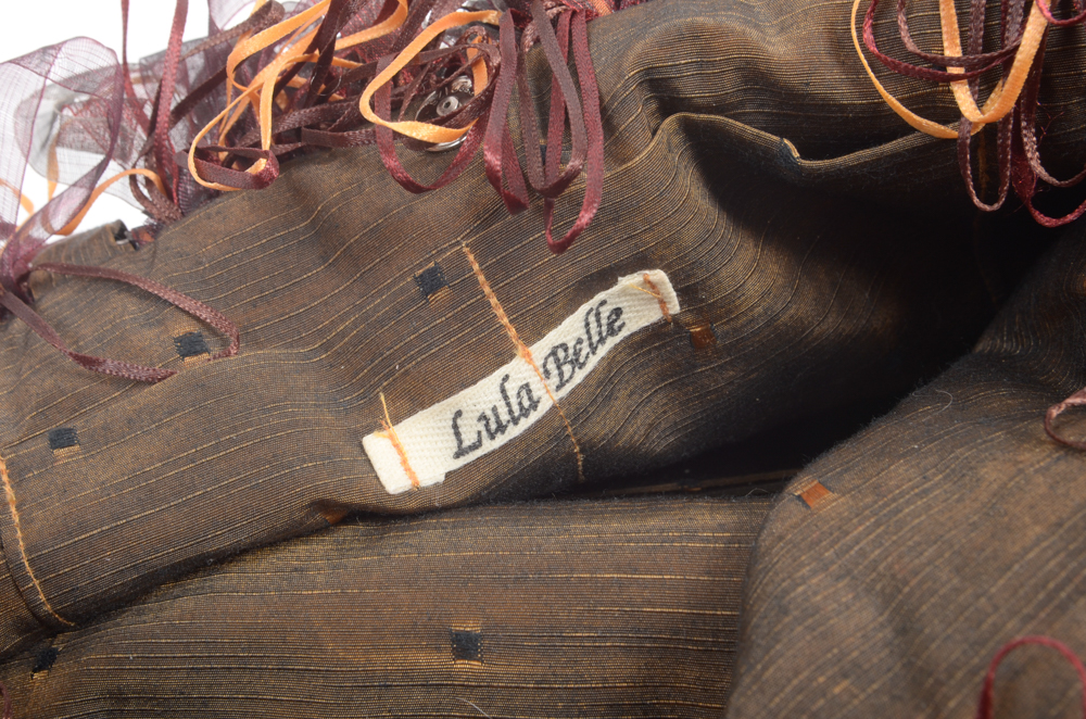 Lula Belle Handbags | EBTH