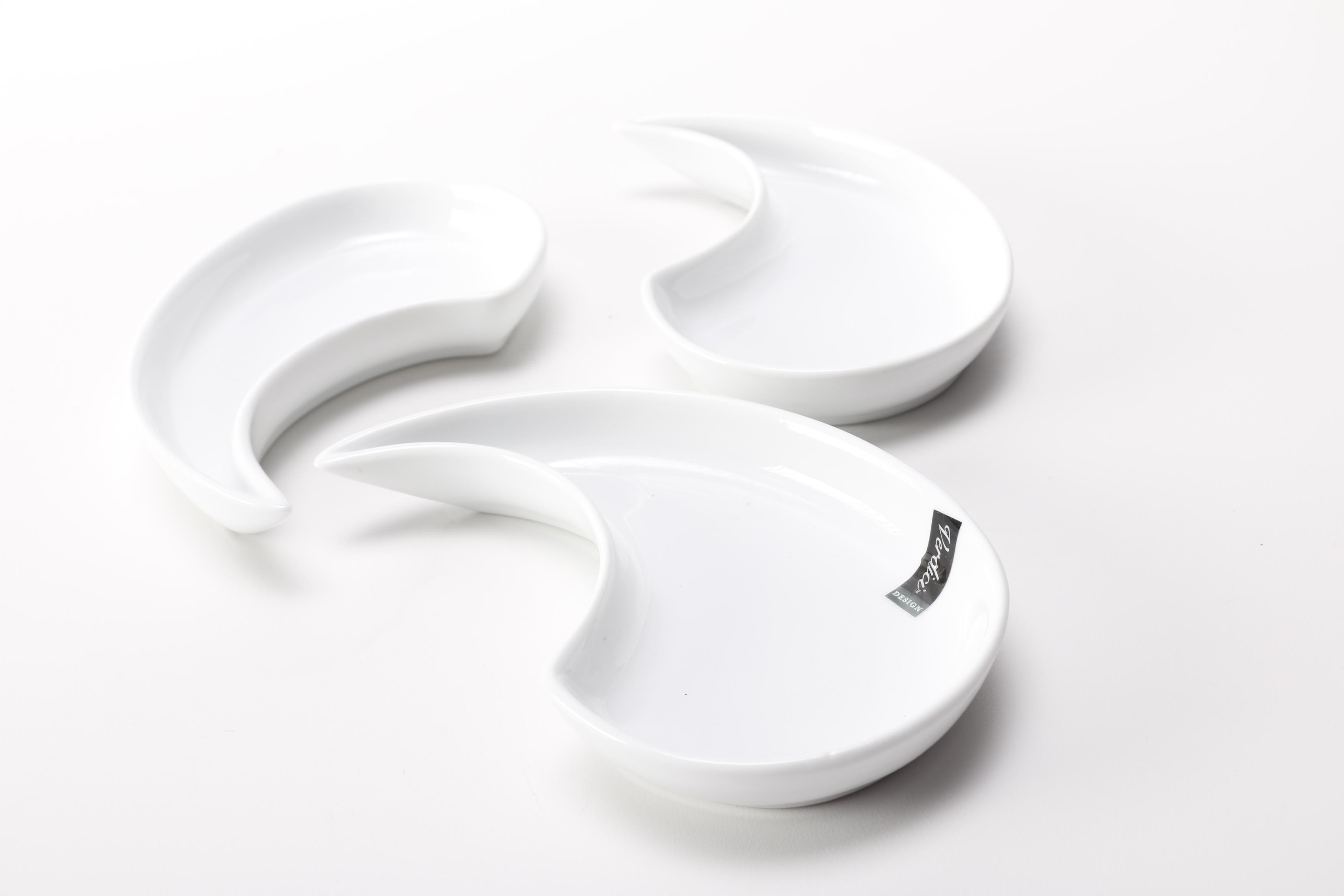 Verdici Designs Serving Set | EBTH