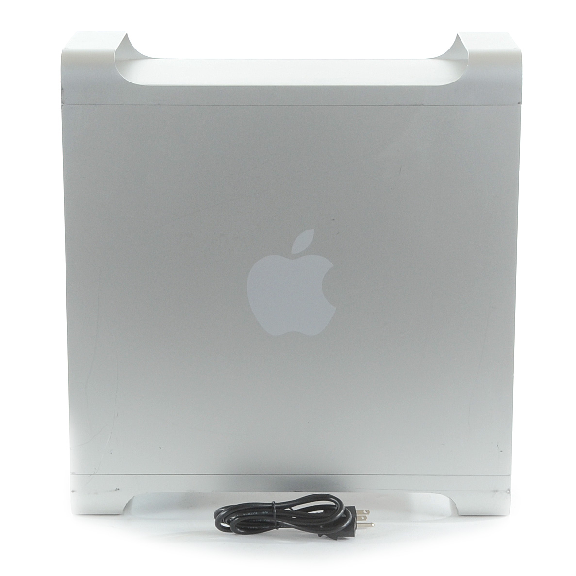 Mac Pro Desktop Tower | EBTH