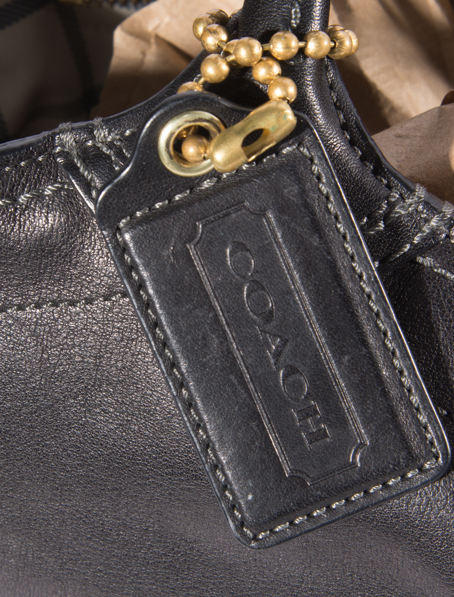 Coach Handbag Collection | EBTH