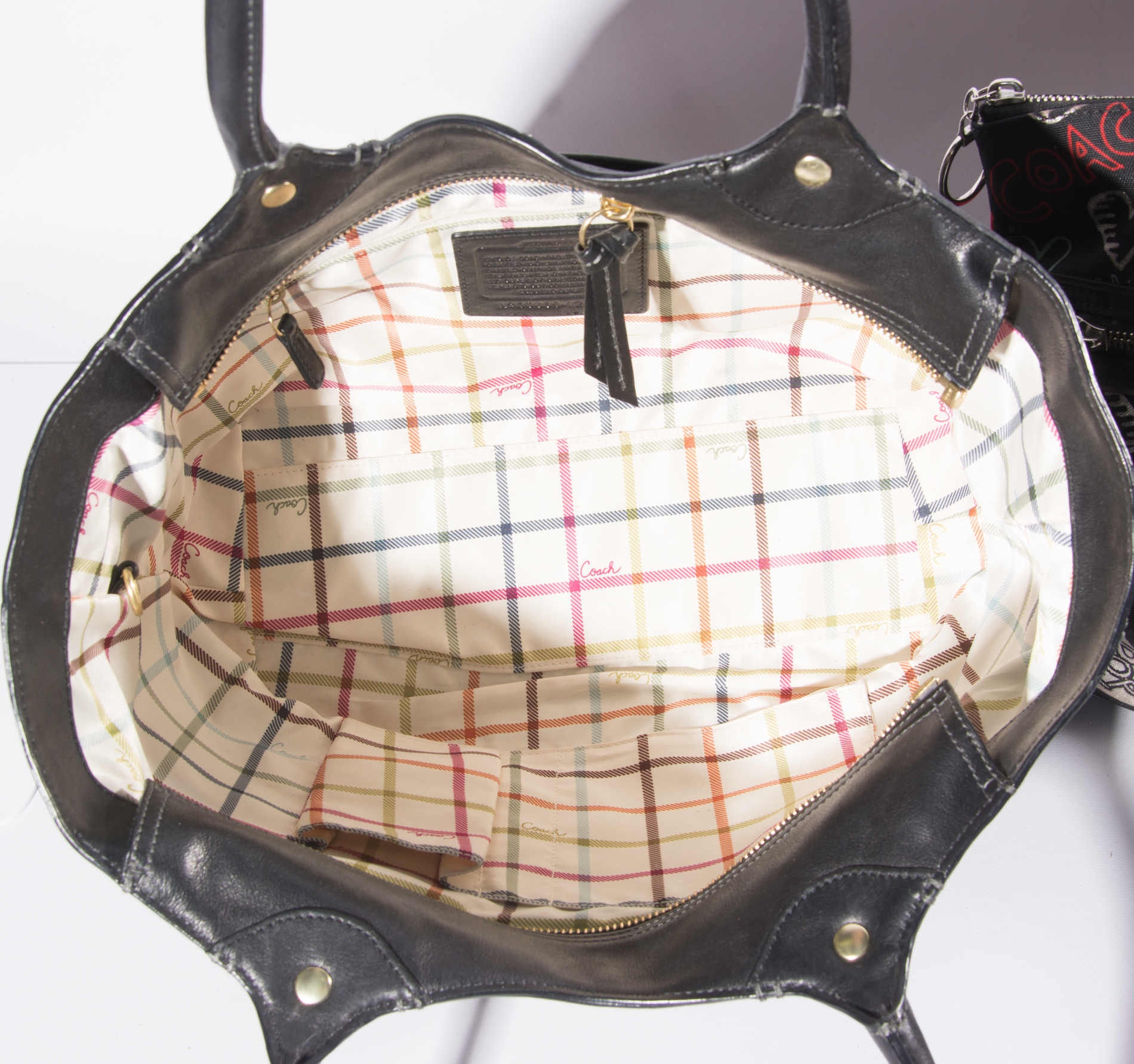 Coach Handbag Collection | EBTH