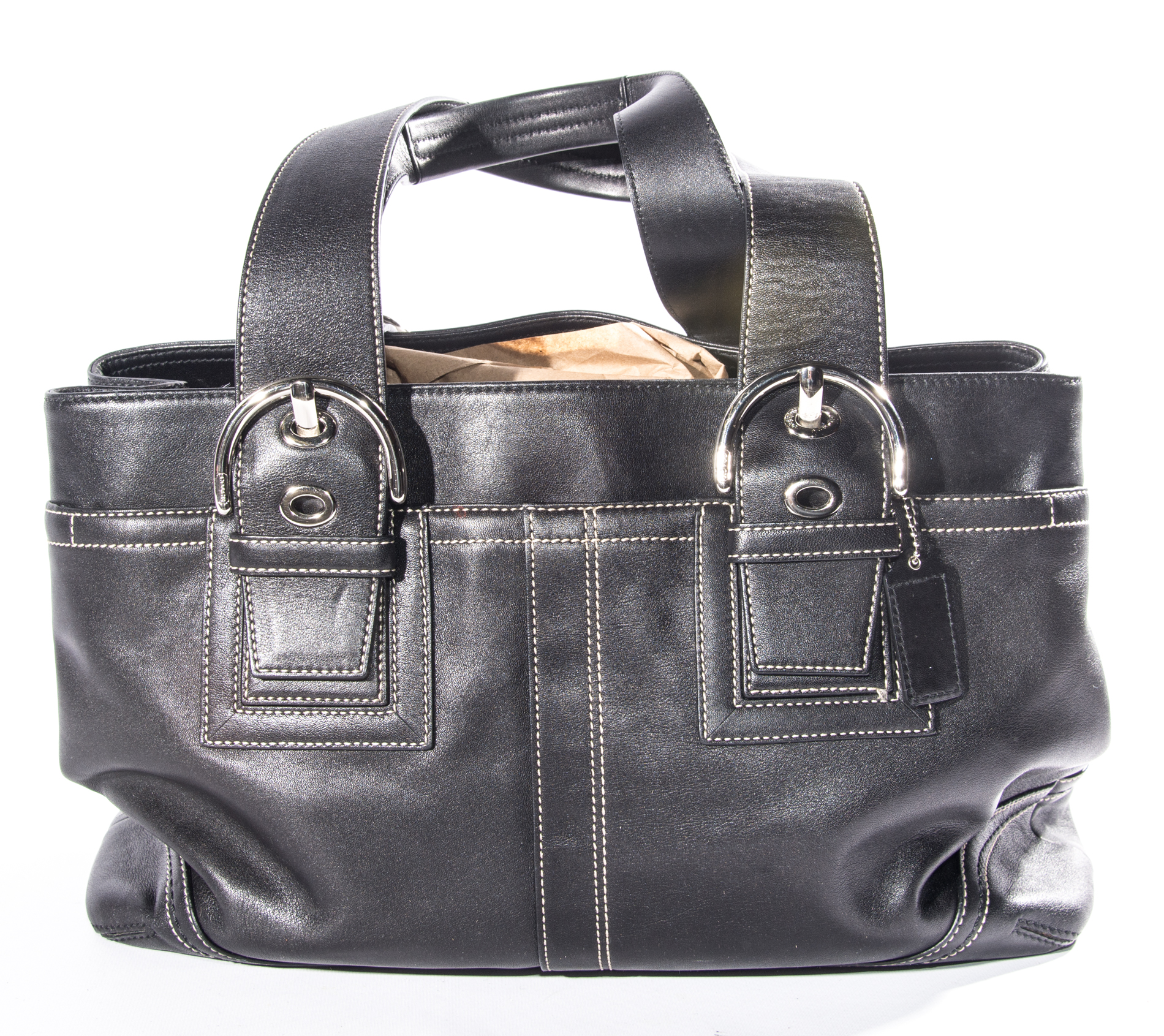 Coach Handbag Collection | EBTH