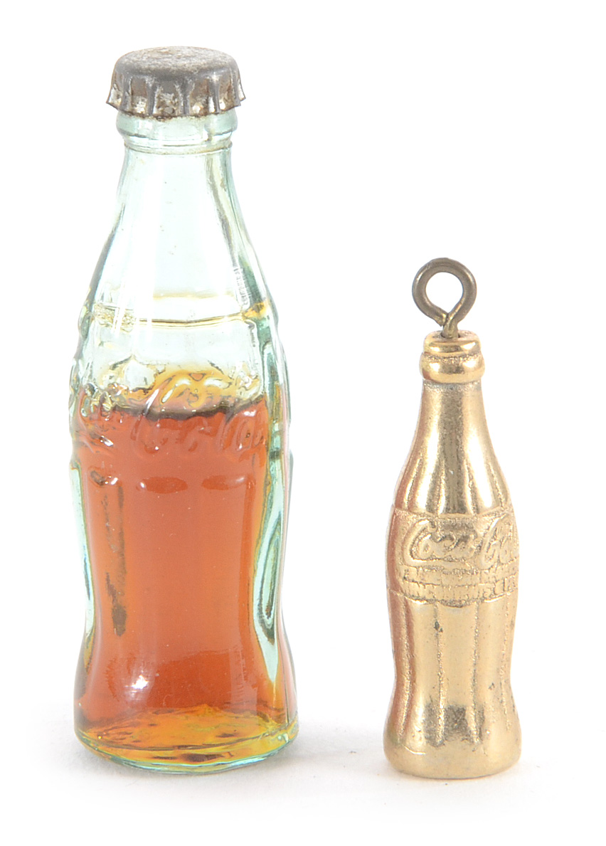 Vintage Coca-Cola Items | EBTH