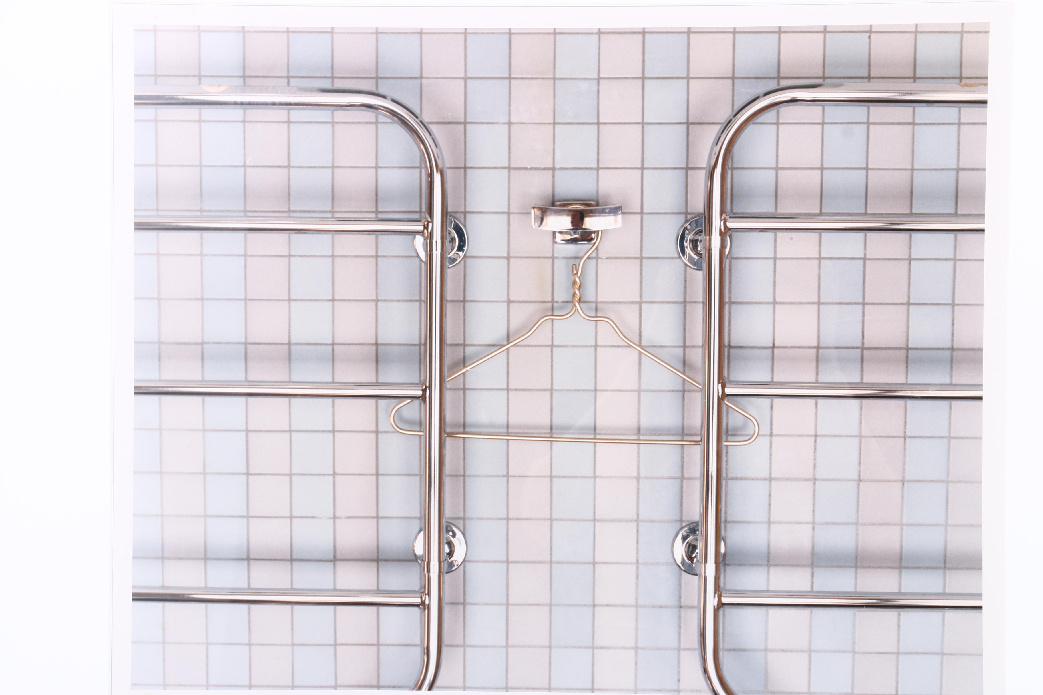 Ray Hartl Color Photograph | EBTH