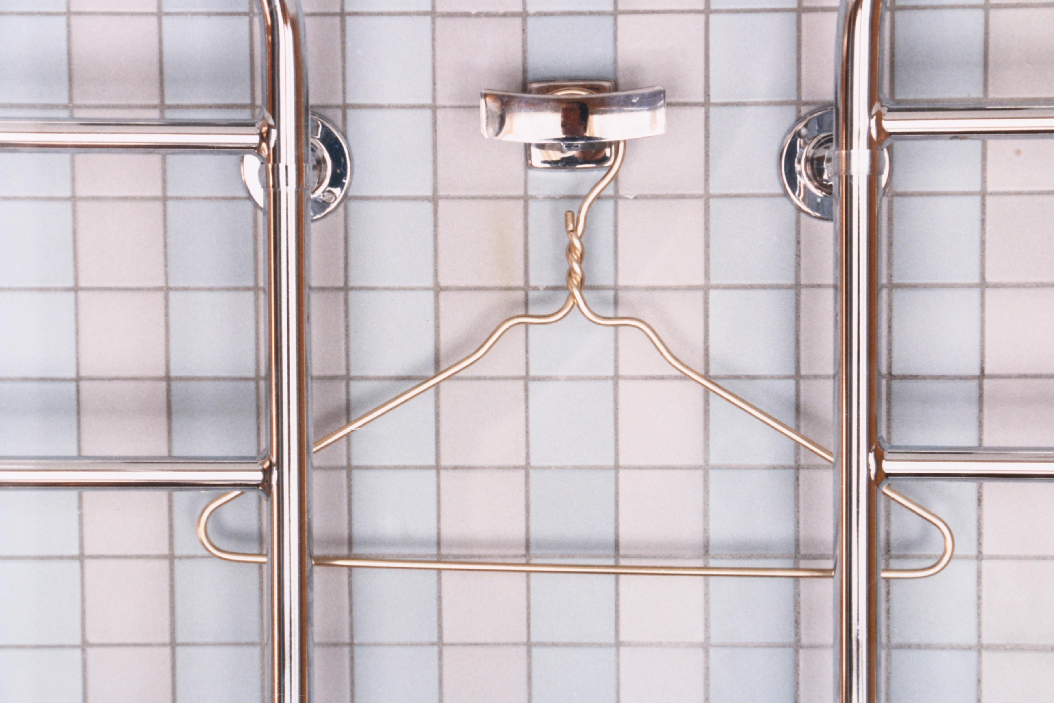 Ray Hartl Color Photograph | EBTH