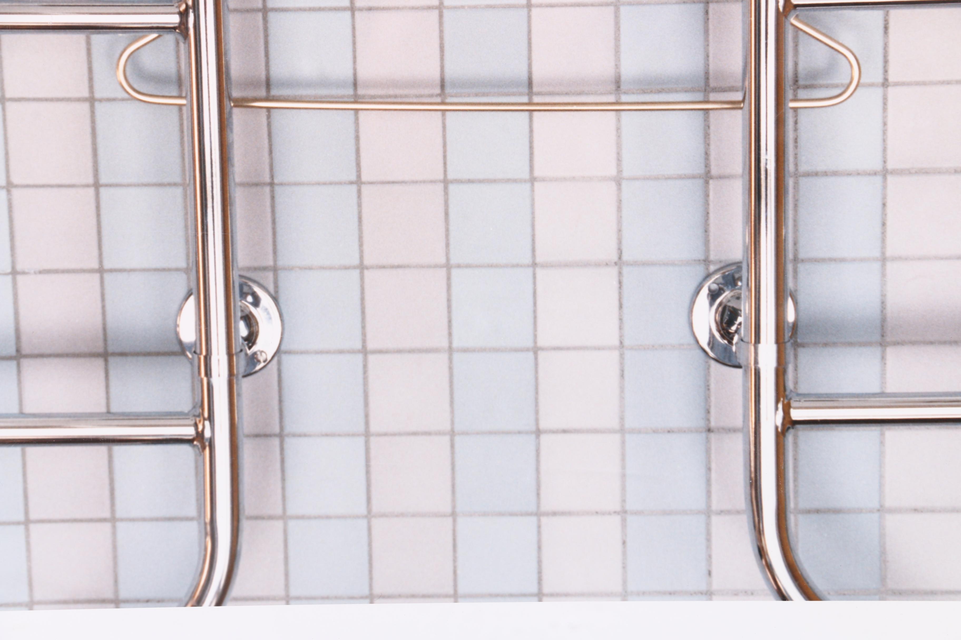 Ray Hartl Color Photograph | EBTH