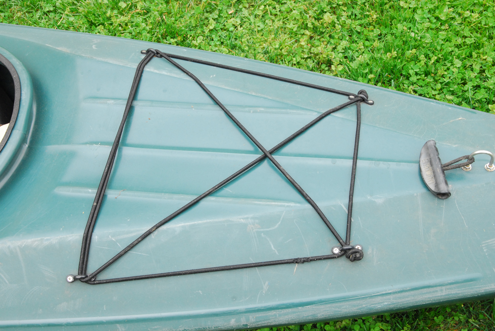 Wilderness Systems Pamlico Excel Tandem Kayak | EBTH