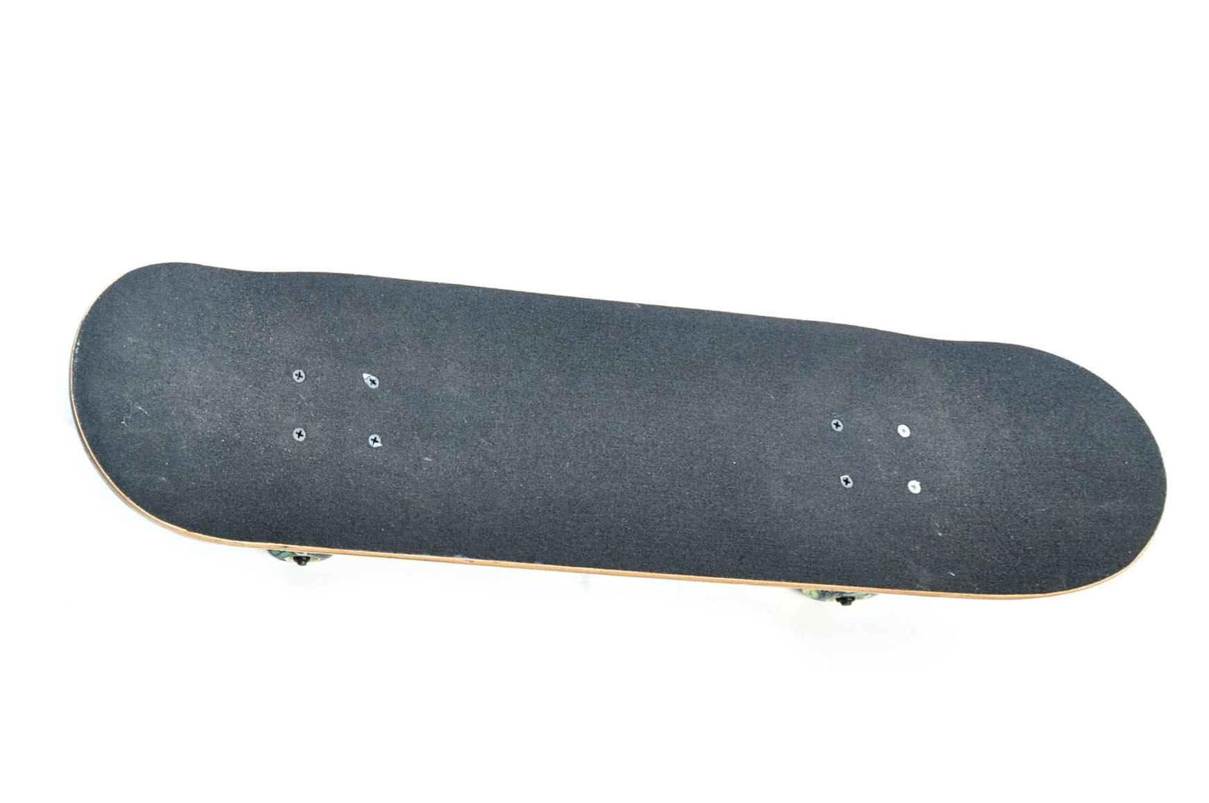 Tony Hawk HuckJam and Zero Brand Skateboards | EBTH
