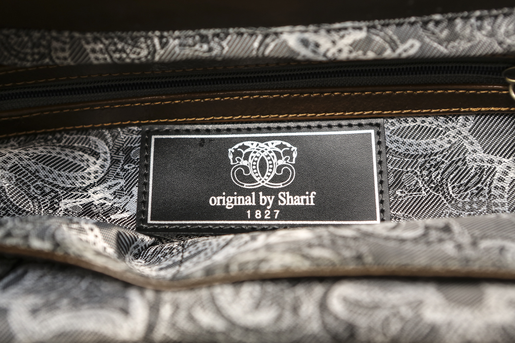 Collection of Sharif Handbags | EBTH