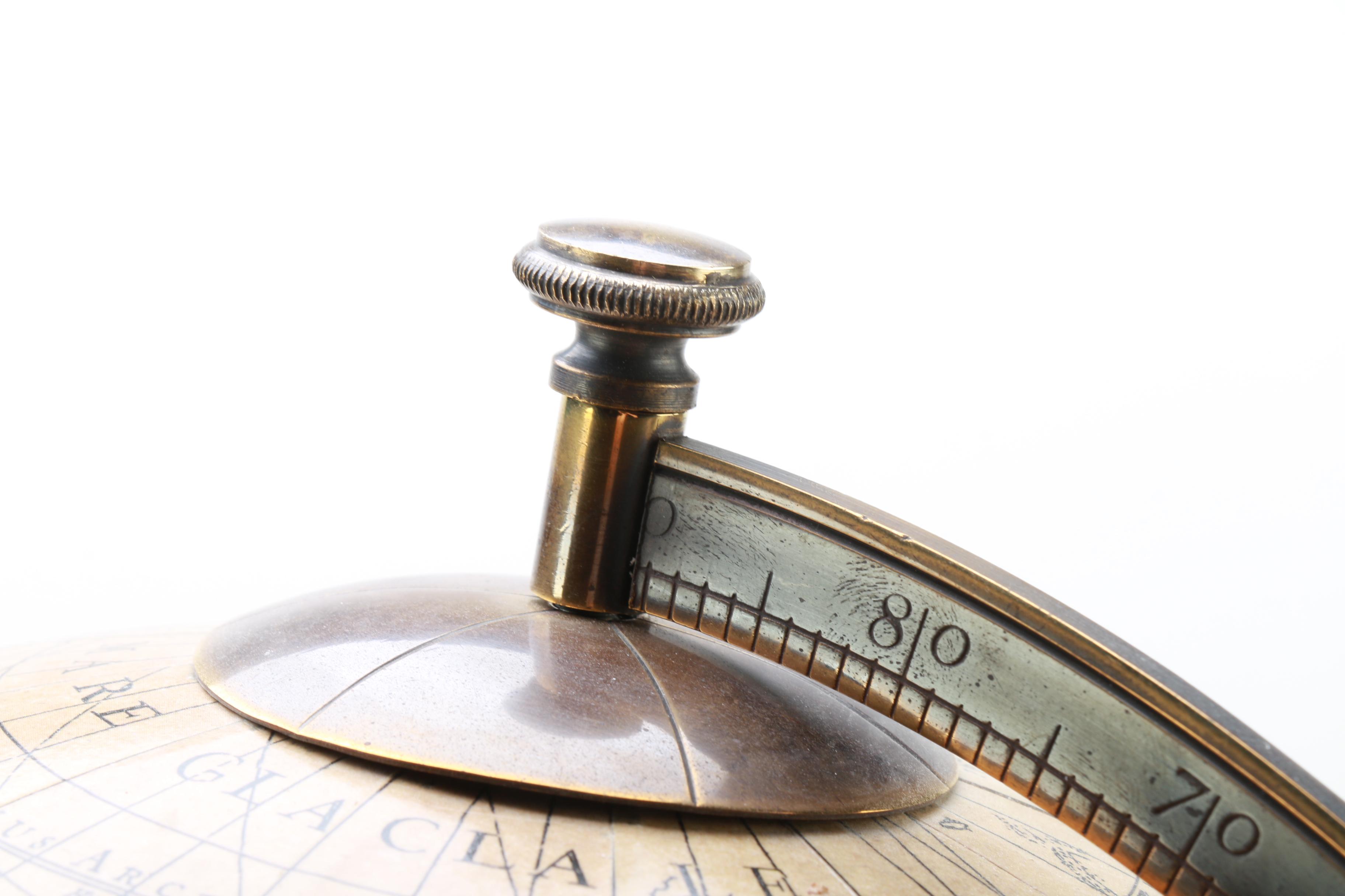 Decorative Globe | EBTH