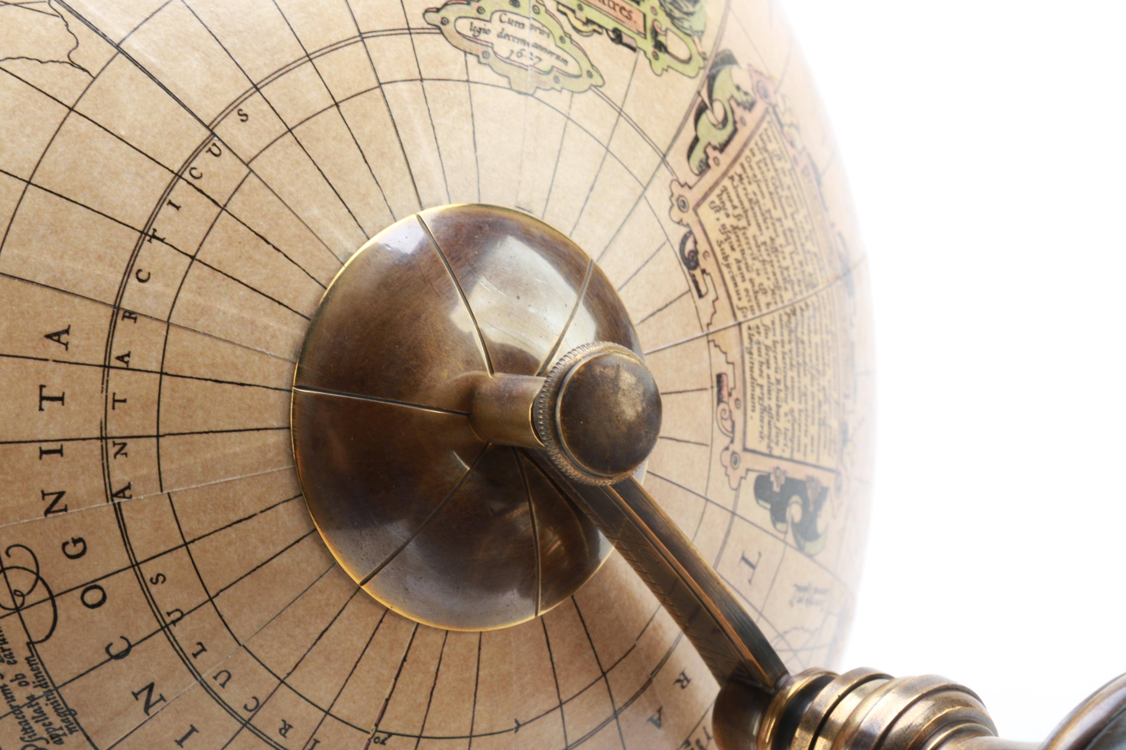 Decorative Globe | EBTH