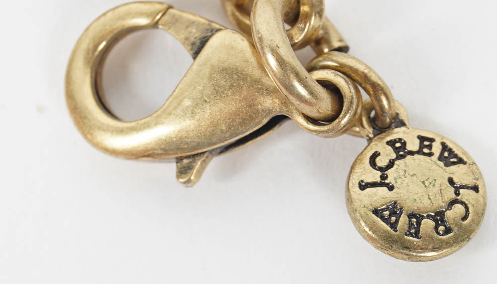 Rhinestone Jewelry Collection | EBTH