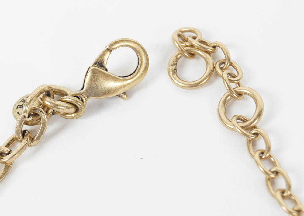 Rhinestone Jewelry Collection | EBTH