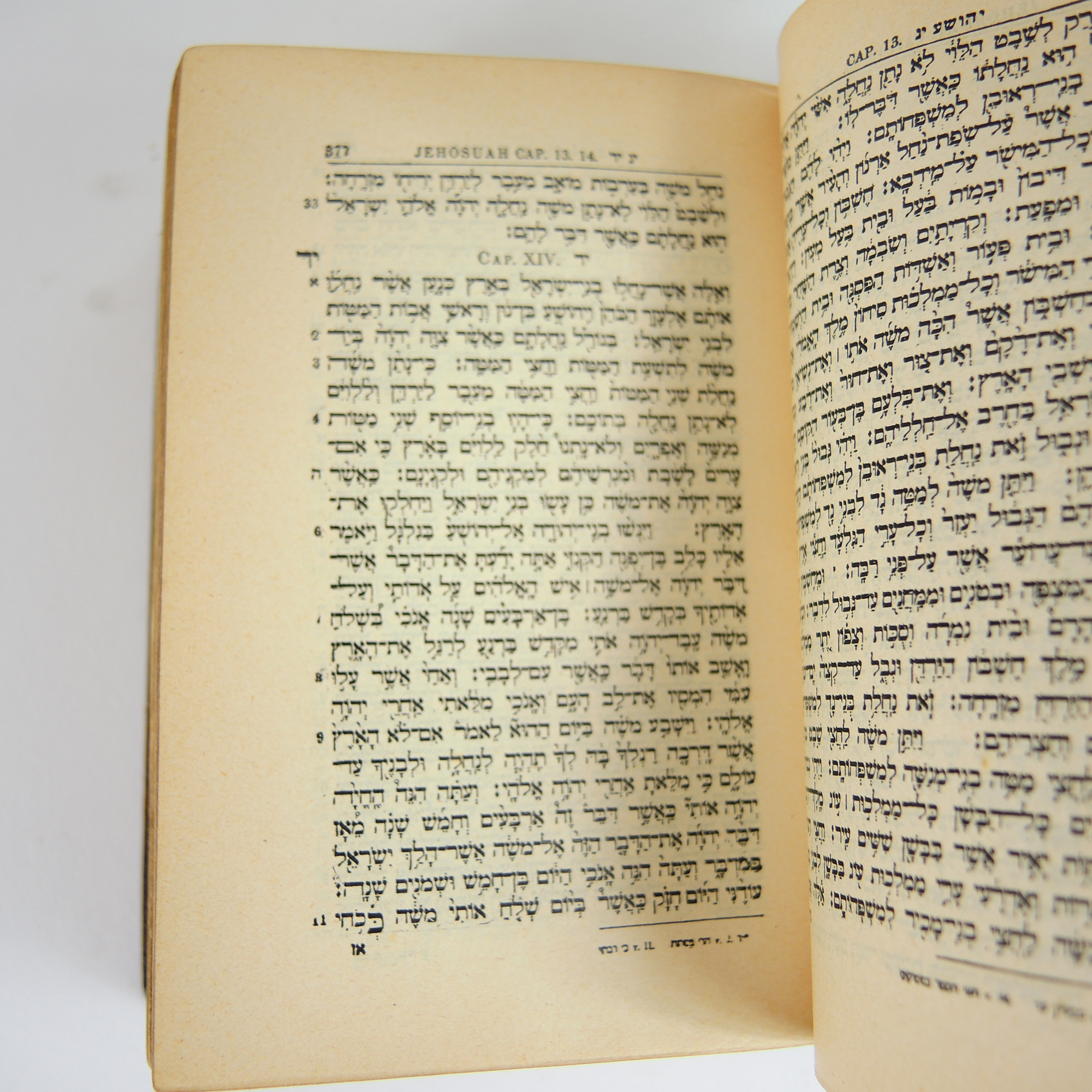 Judaica Collection with Art and Handmade Pieces | EBTH