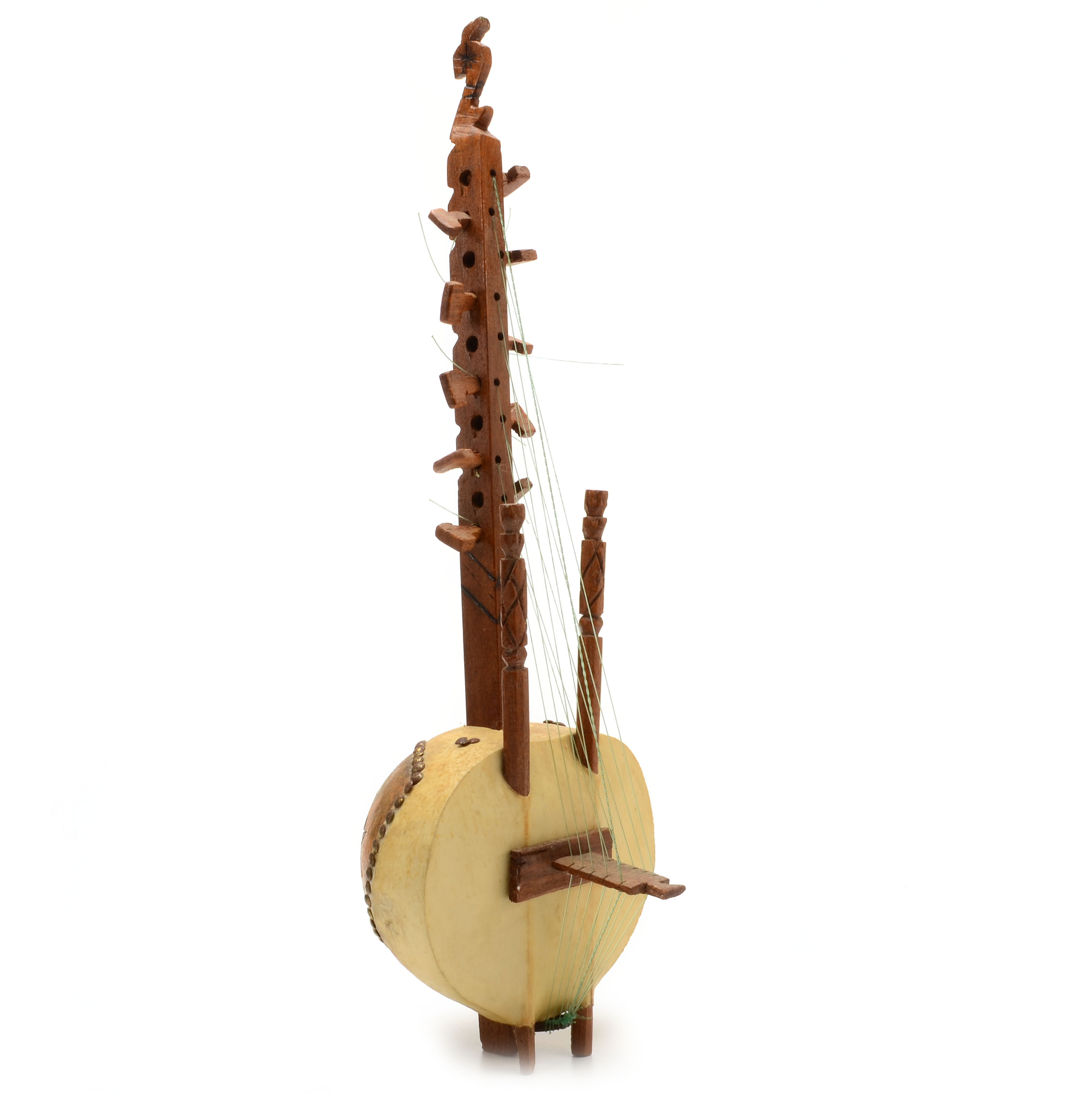 West African Kora | EBTH