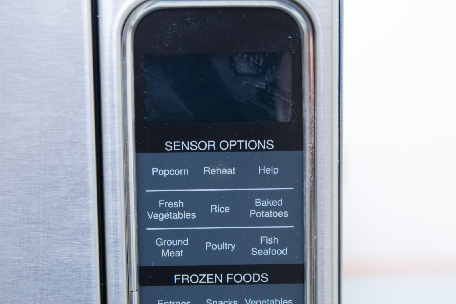 Viking 1100 W Counter Top Microwave | EBTH