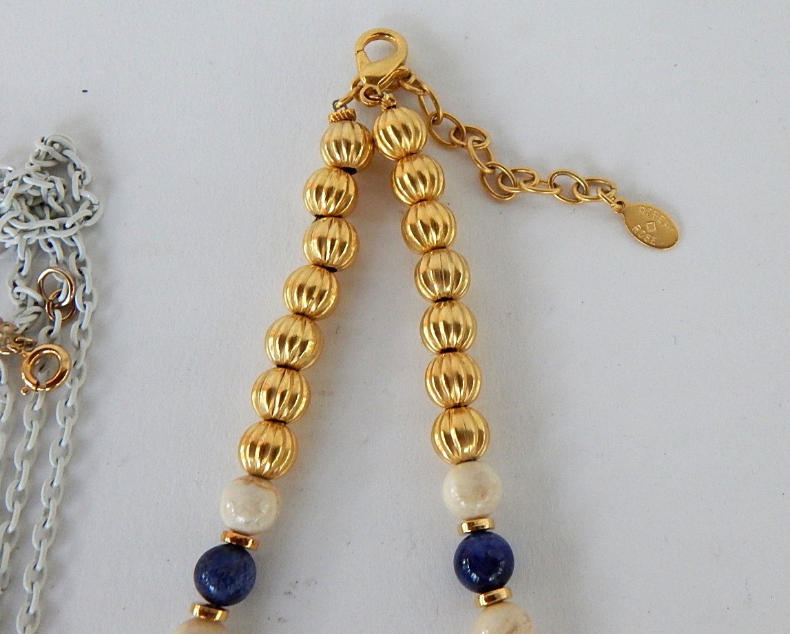 Fashion Jewelry | EBTH