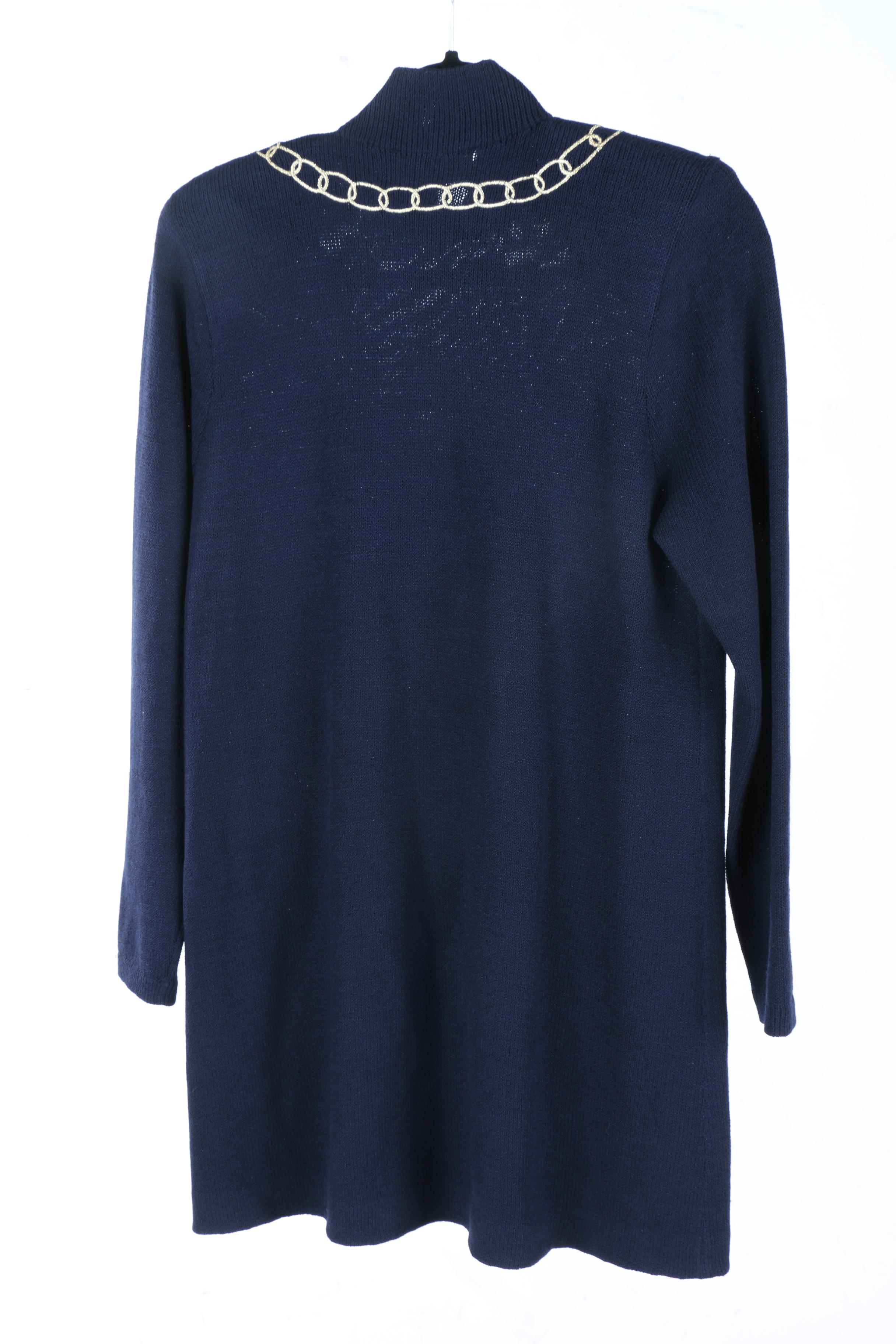 St. John Clothing Collection | EBTH