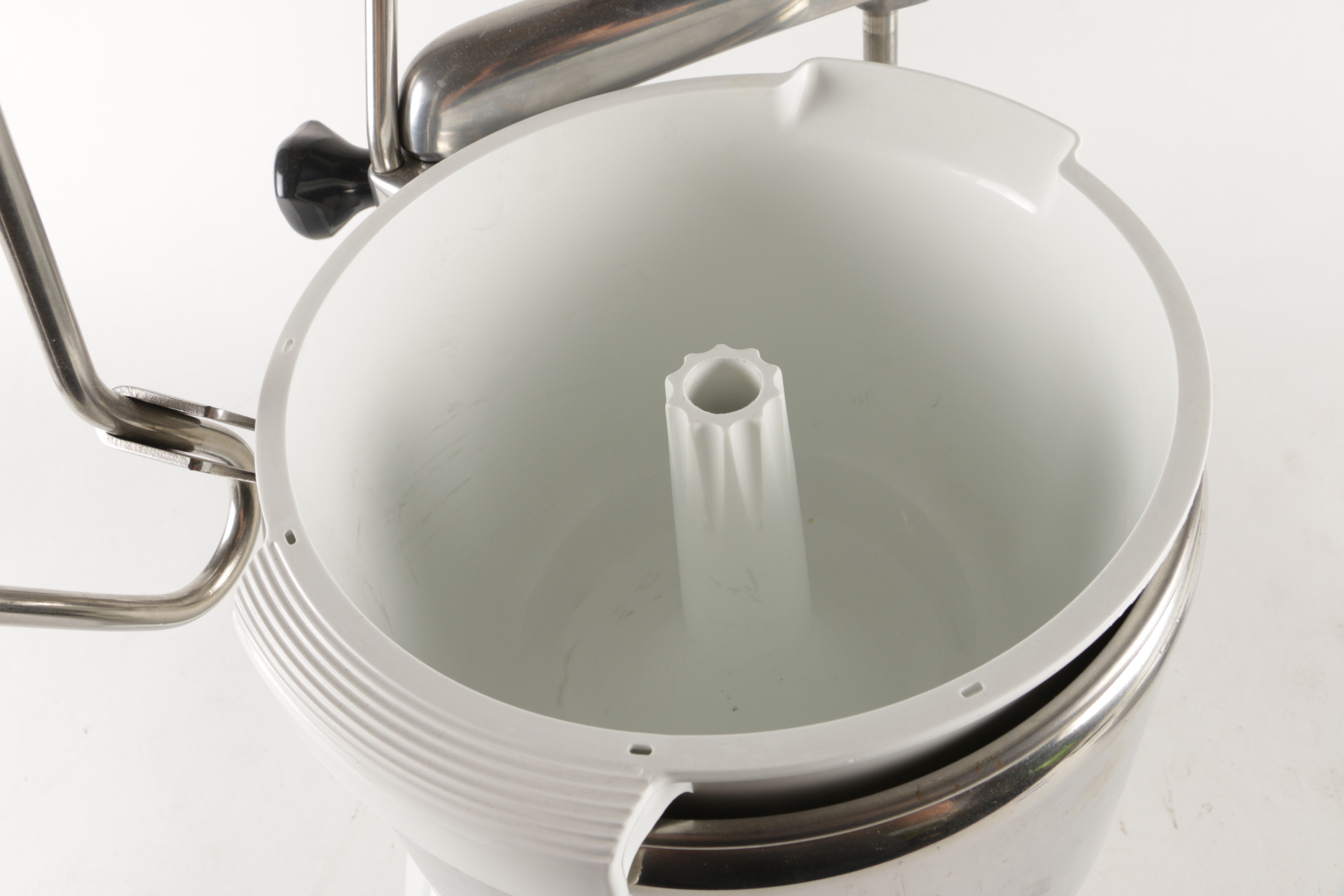 Electrolux "Assistent" Mixer | EBTH