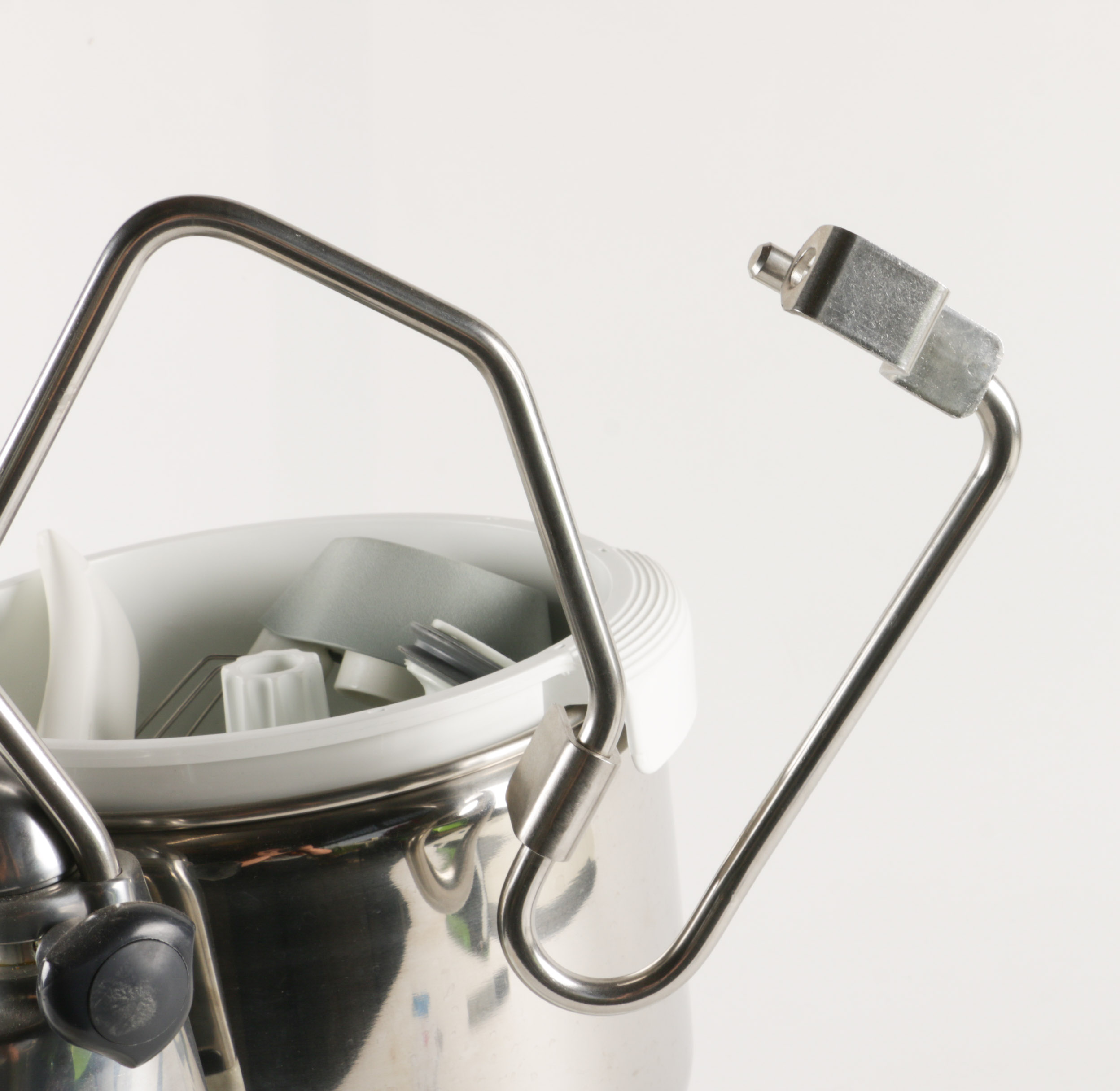 Electrolux "Assistent" Mixer | EBTH