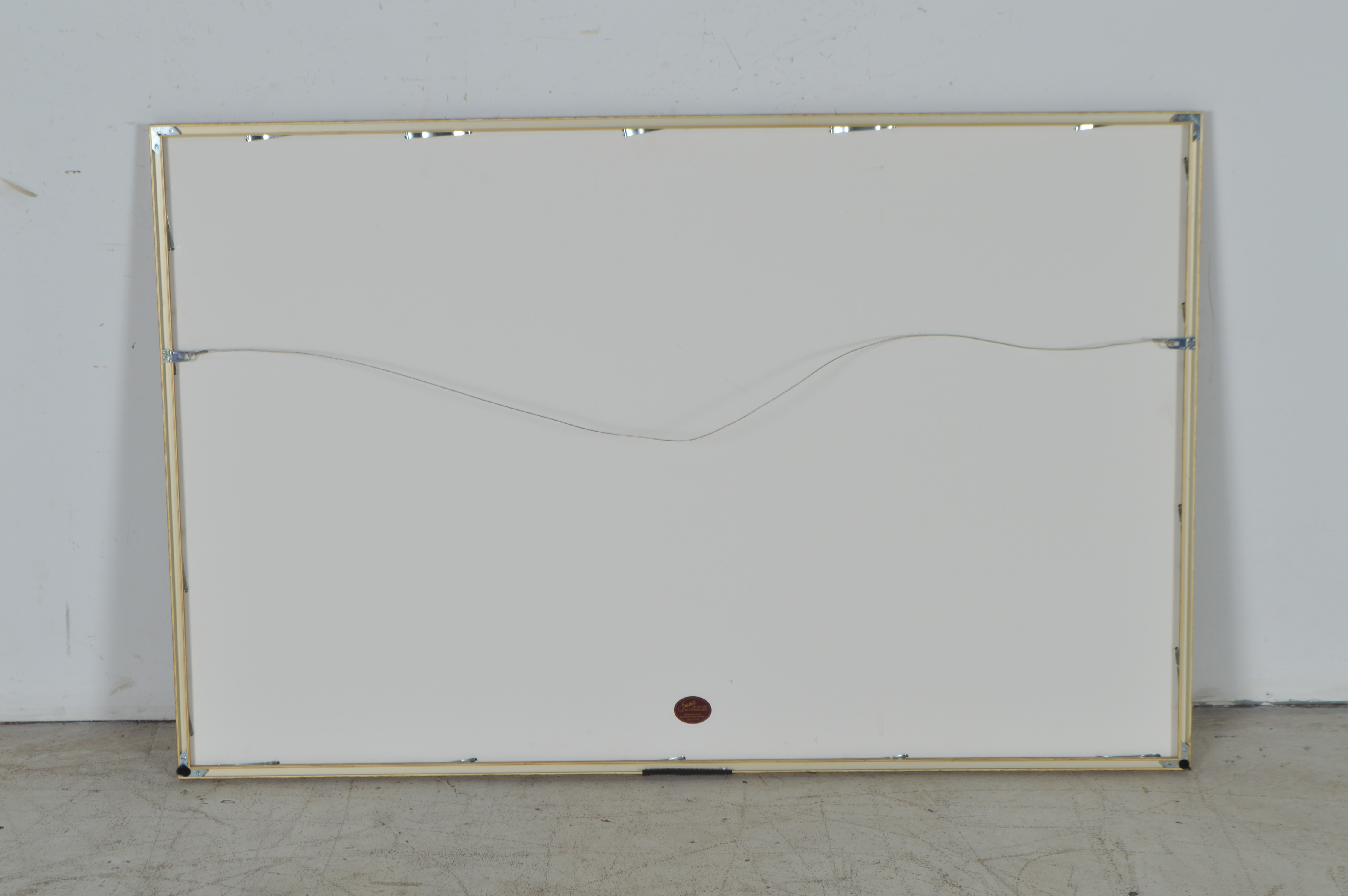 Rand McNally Classic Edition World Map | EBTH