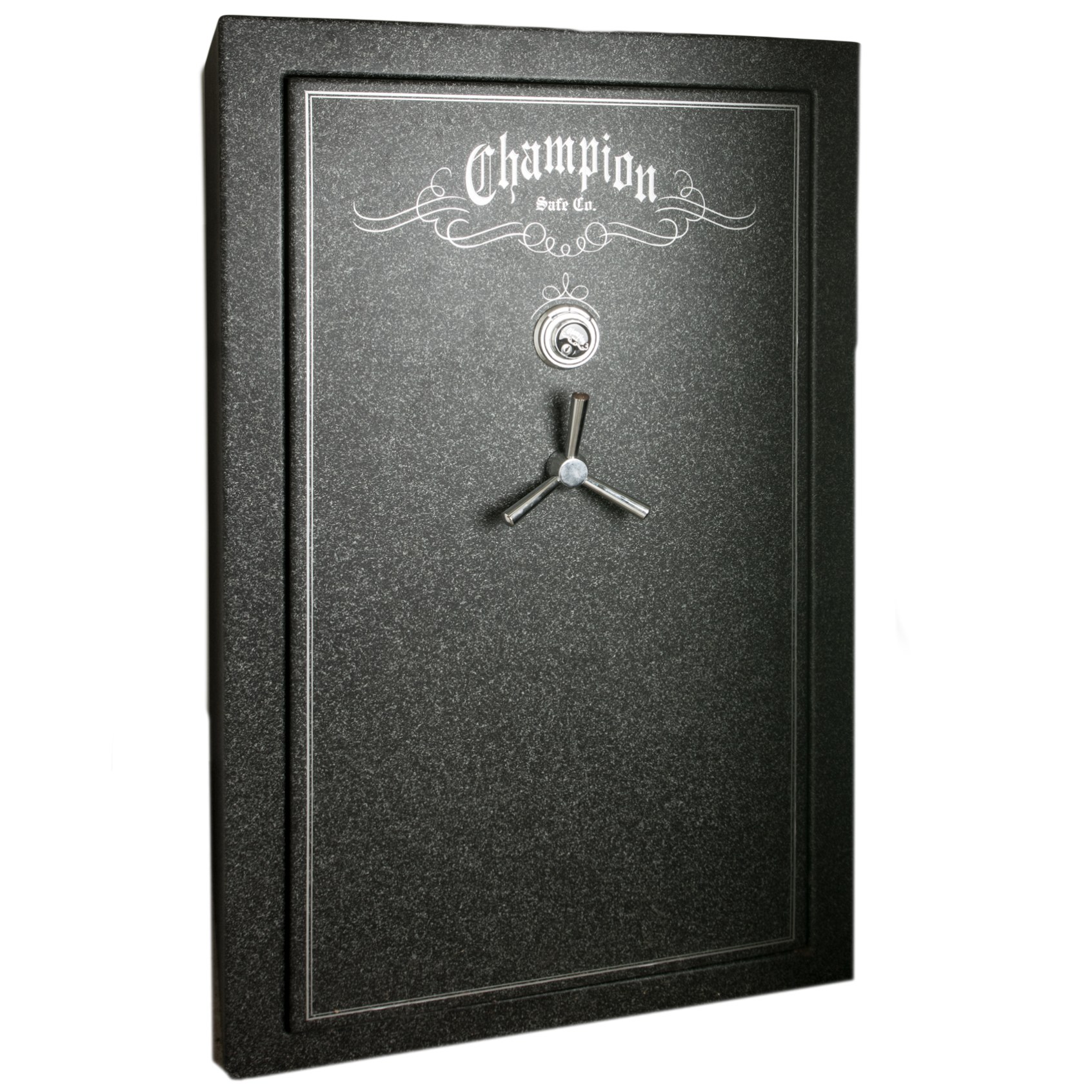Champion "Challenger-35" Gun Safe | EBTH