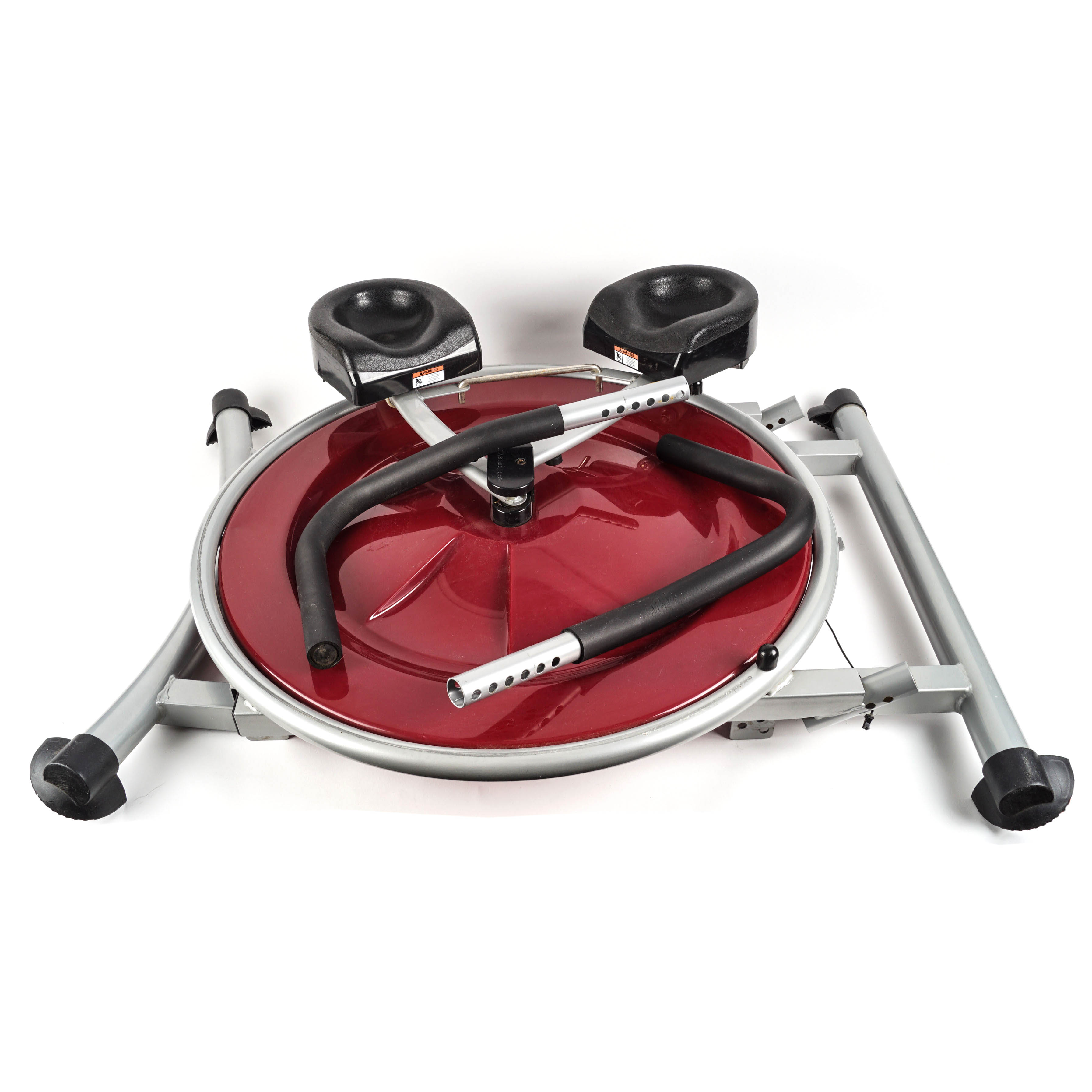 Ab Circle Pro | EBTH