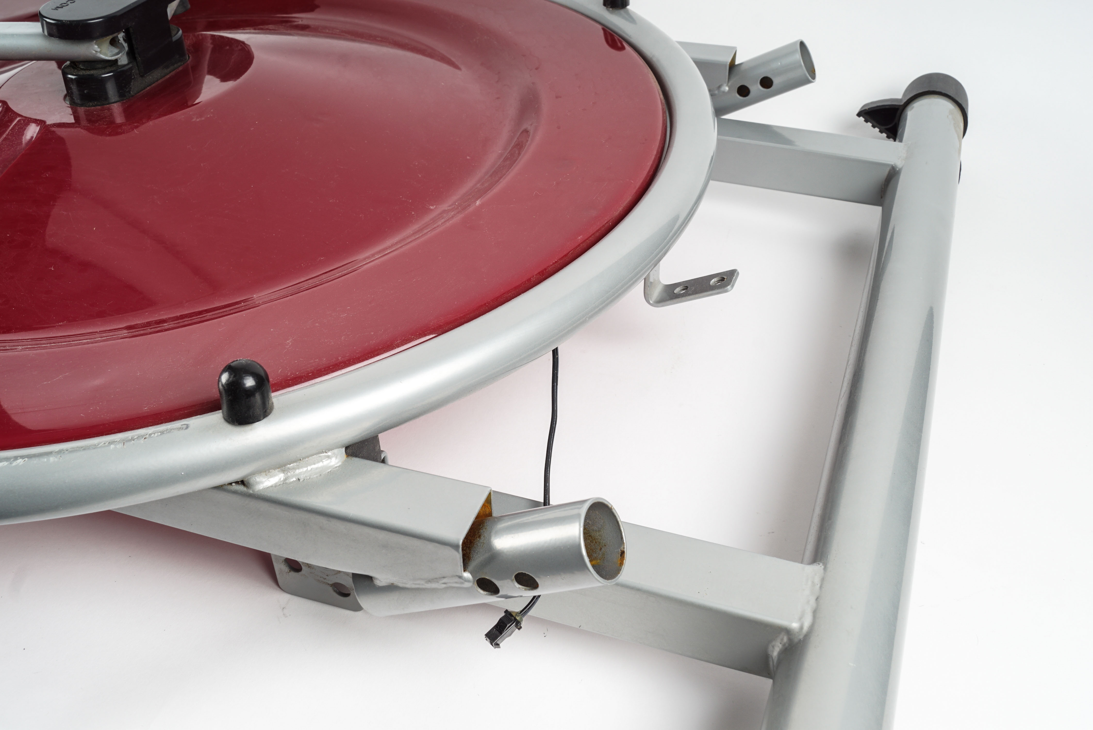 Ab Circle Pro | EBTH