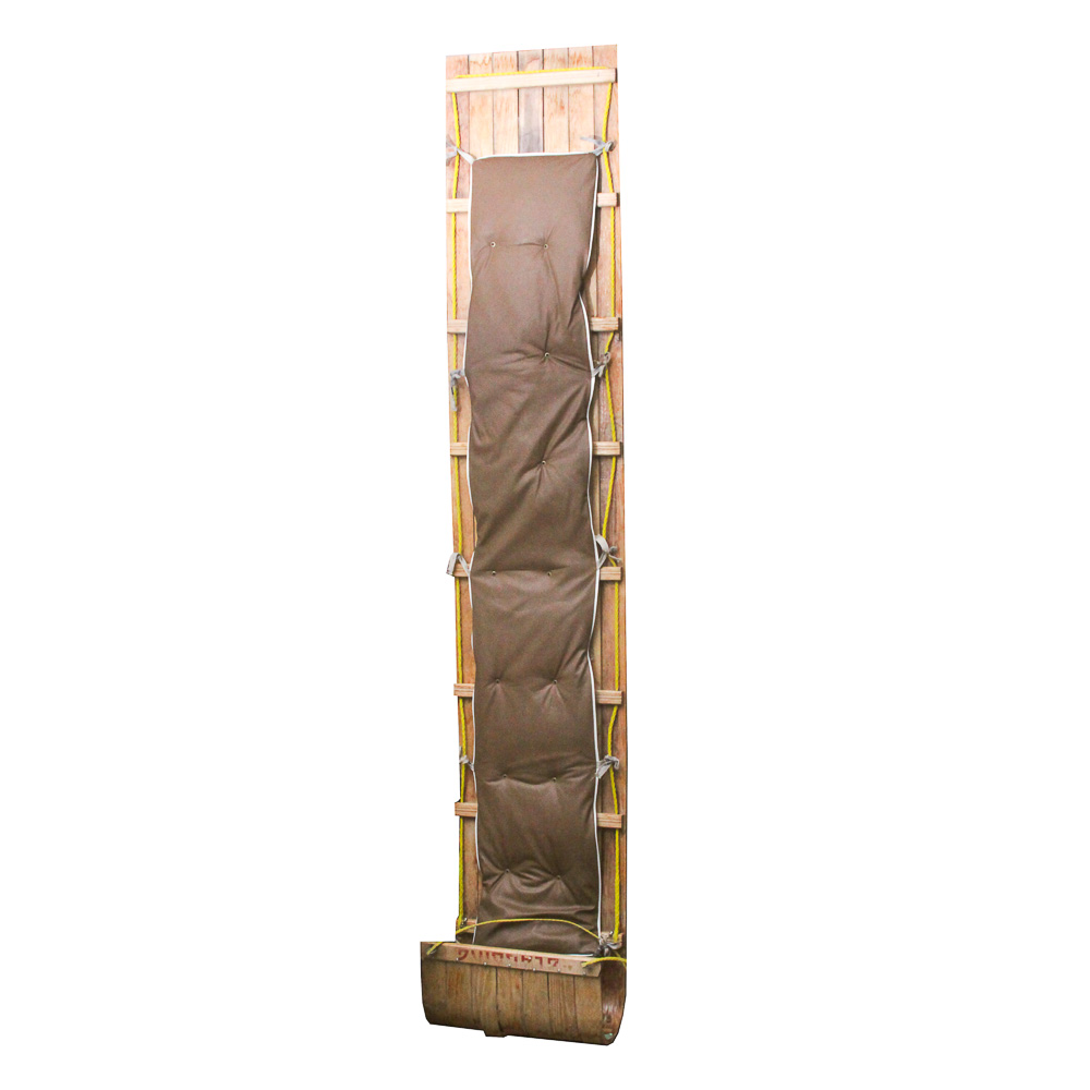 Toboggan by Gladding | EBTH