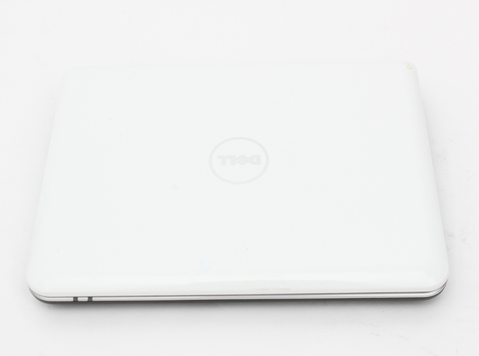 Dell Inspiron Mini 910 Computer | EBTH
