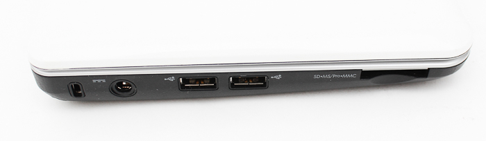 Dell Inspiron Mini 910 Computer | EBTH