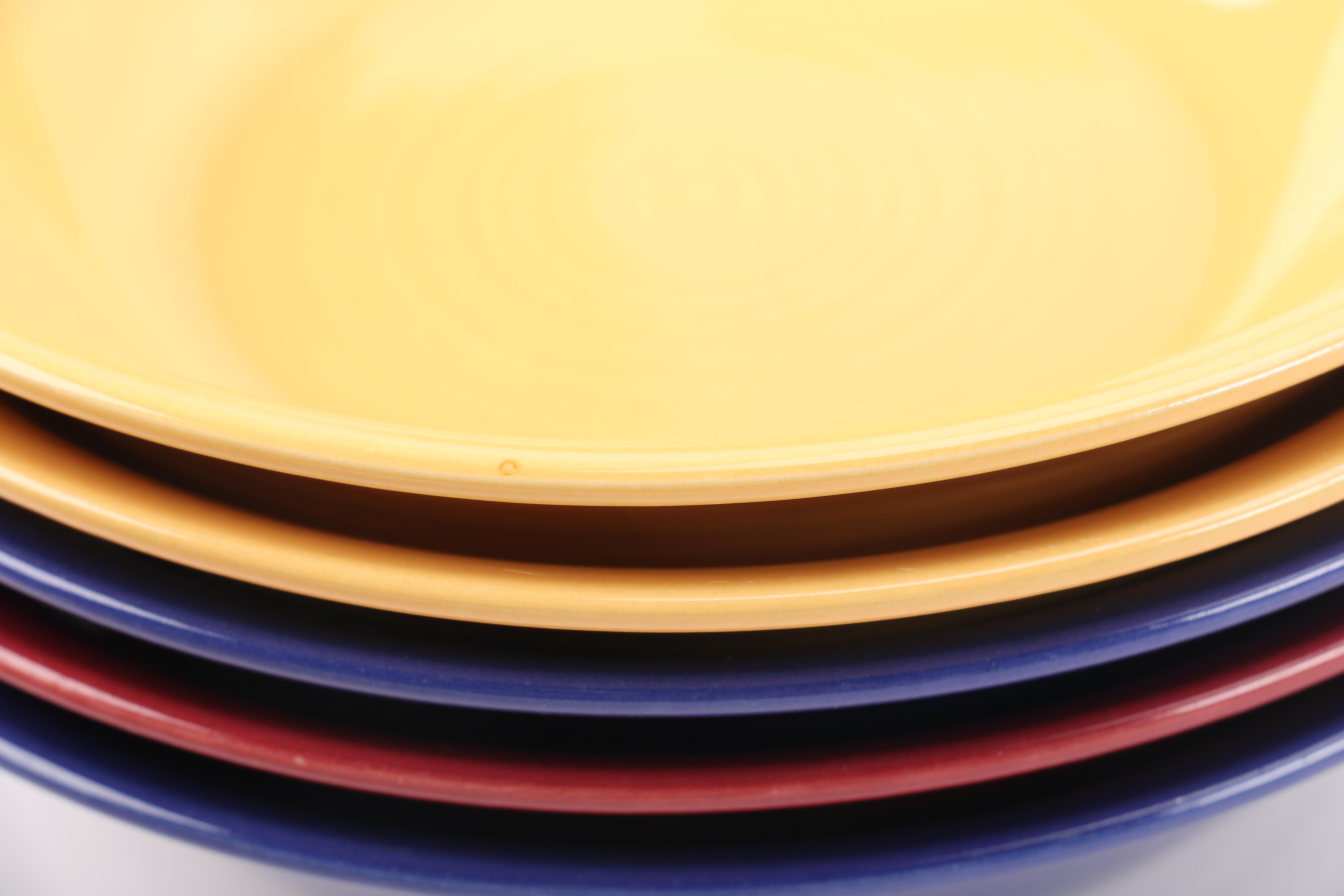Pier 1 Ceramic Dinnerware Collection | EBTH