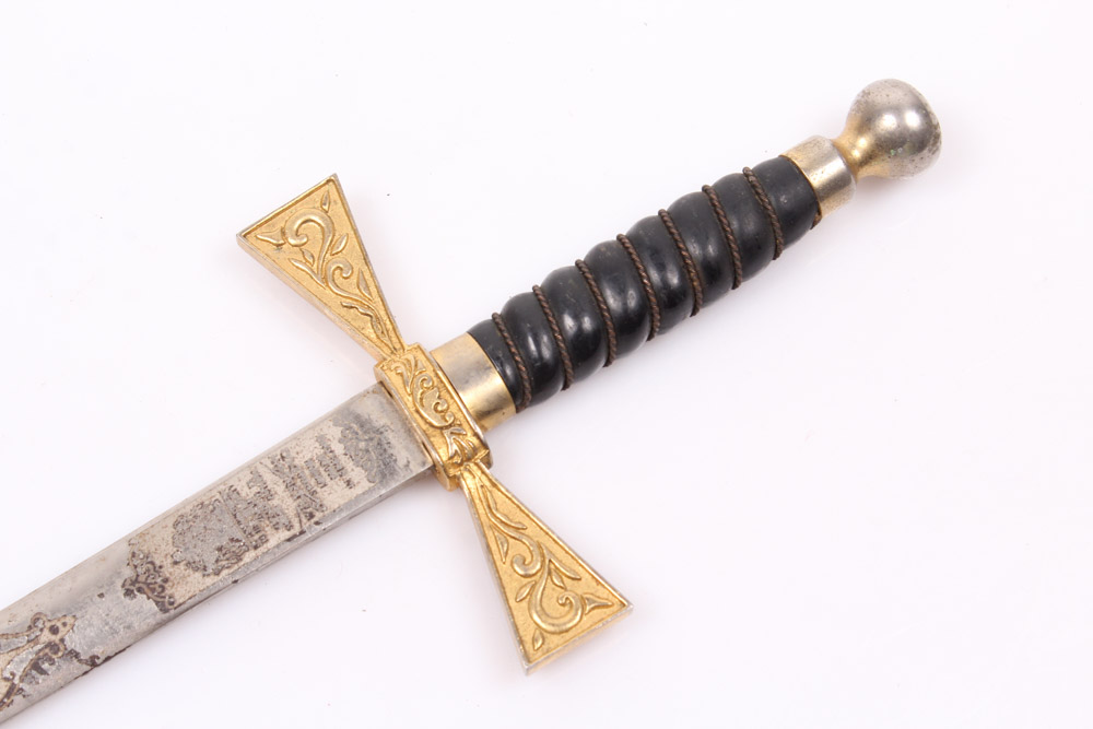 Wilkinson Sword Company Sword | EBTH