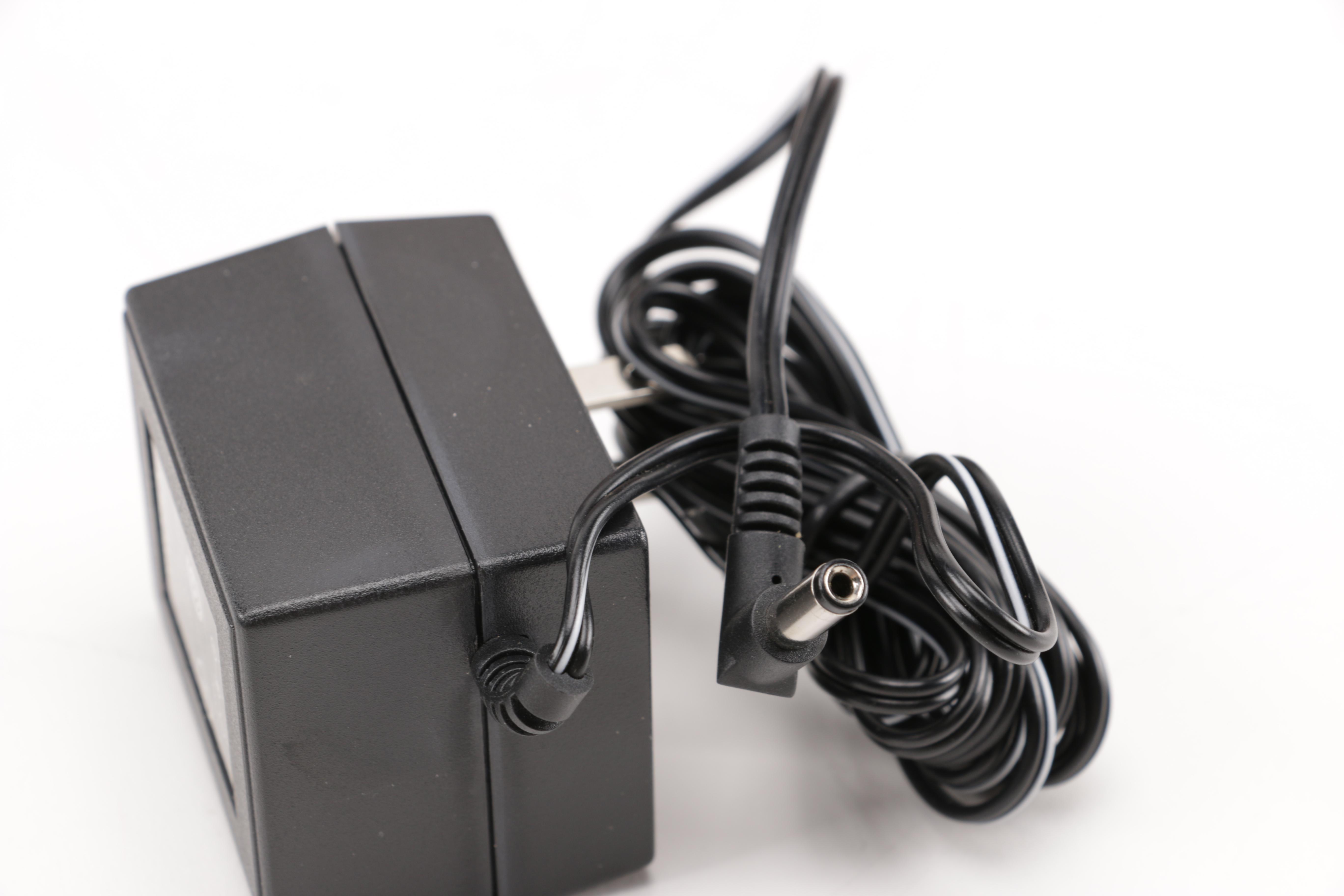 Innotek Command Series II Advanced Trainer Electric Dog Collar | EBTH