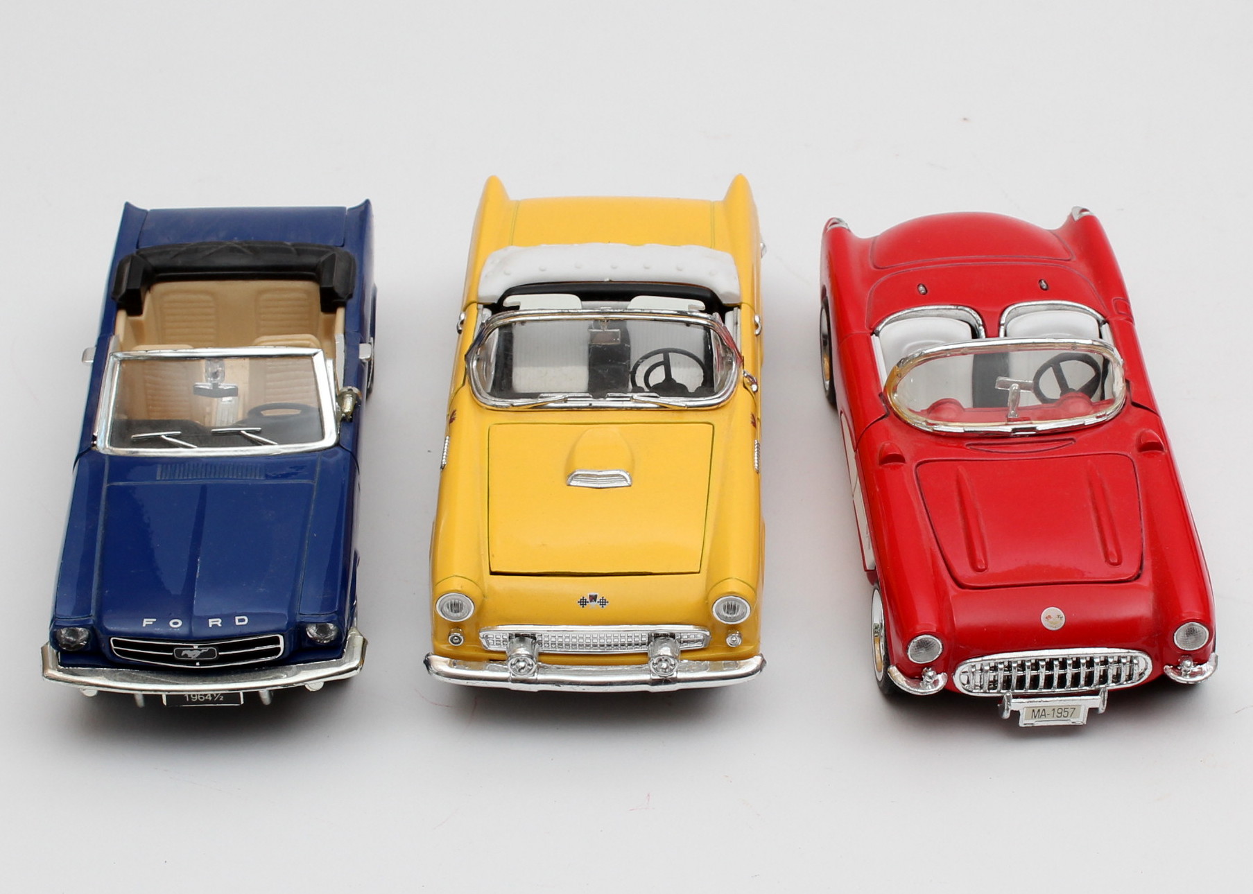 Collectible Model Cars | EBTH